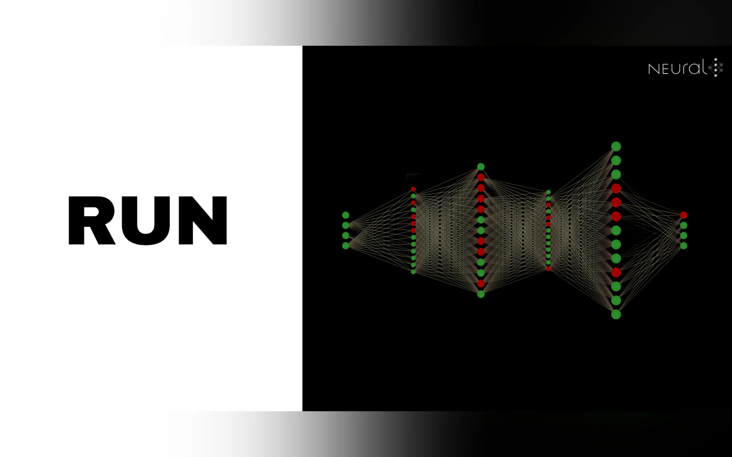 Neuralhub - AI Tool Information, Latest Updates and Alternatives - AINave