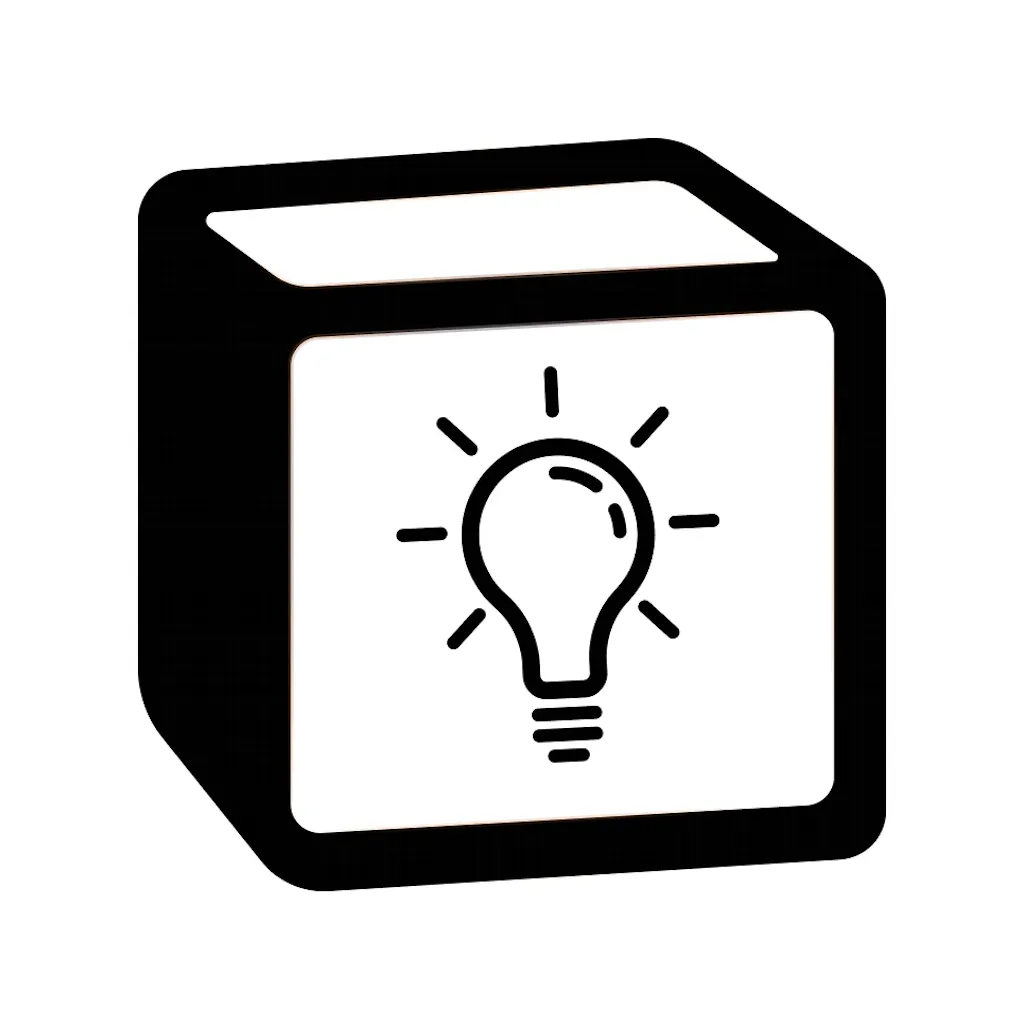 Notion Expert GPT by HelpKit - AI Tool Information, Latest Updates and ...