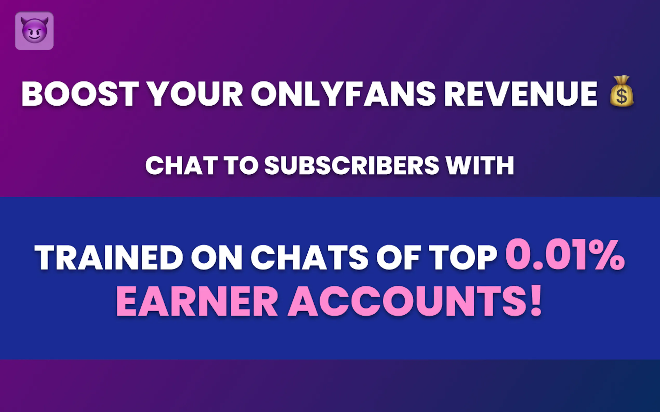 Onlyfans AI Chatbot - ChatPersona AI - AI Tool Information, Latest ...