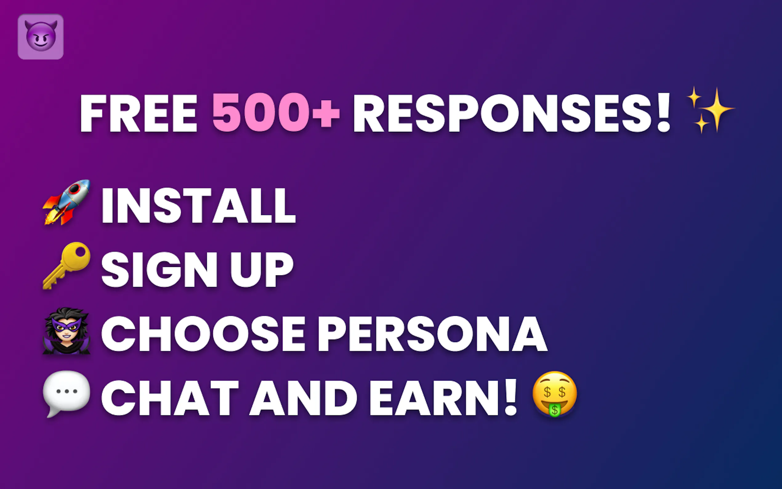 Onlyfans AI Chatbot - ChatPersona AI - AI Tool Information, Latest ...