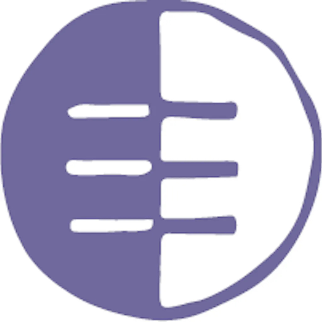 Open dataset library - AI Tool Information, Latest Updates and ...