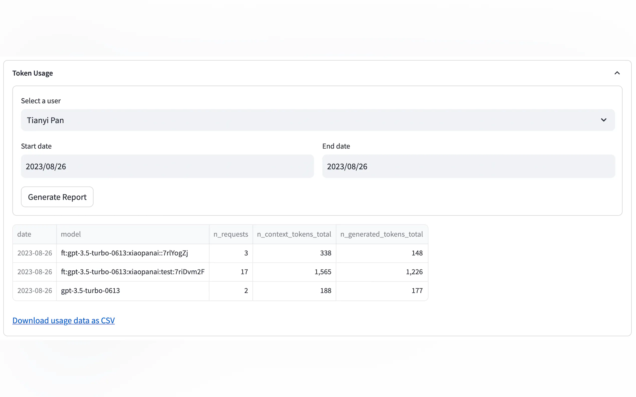 OpenAI Tools - AI Tool Information, Latest Updates and Alternatives ...