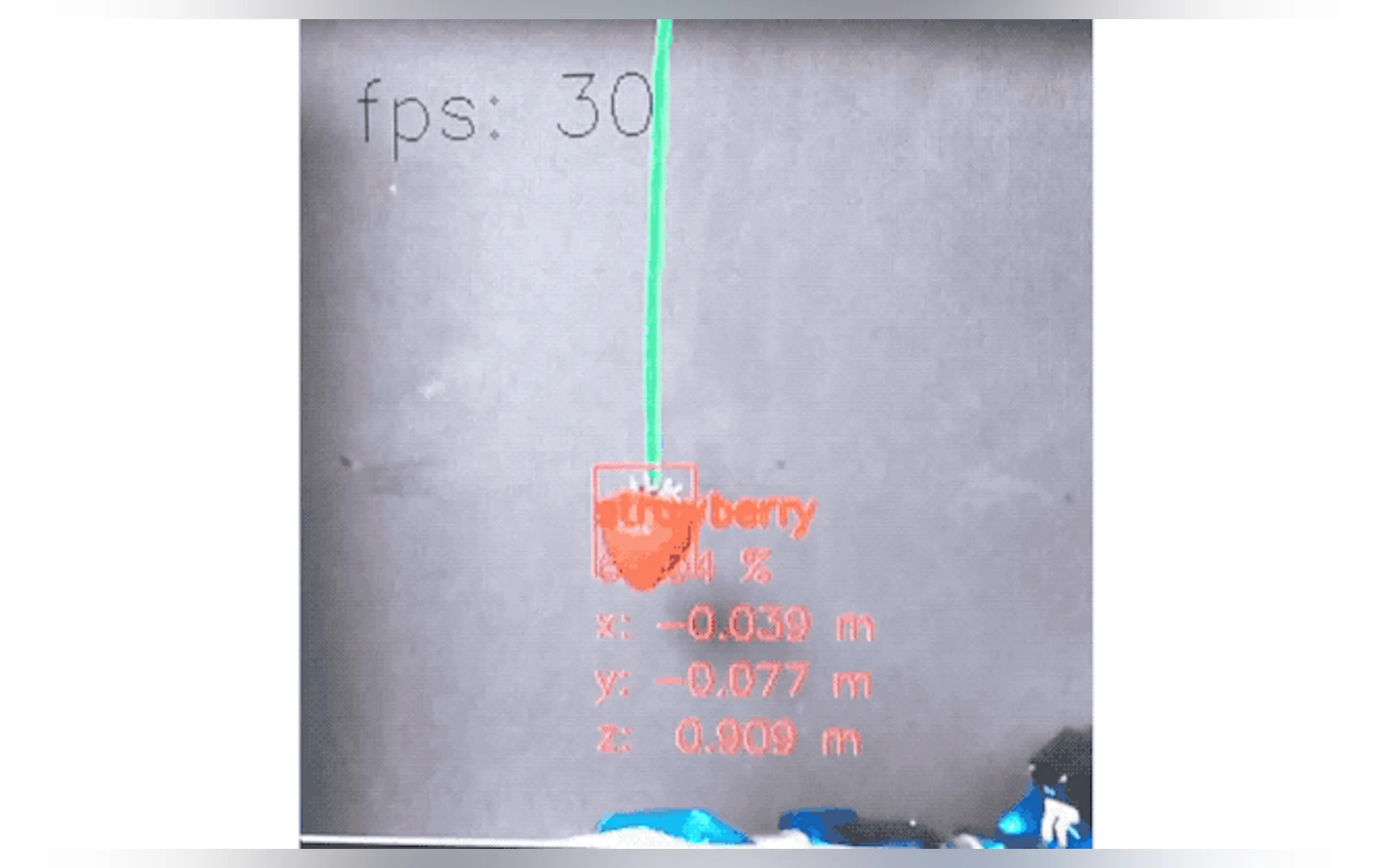 OpenCV AI Kit - AI Tool Information, Latest Updates and Alternatives ... OpenCV AI Kit - AI Tool Information, Latest Updates and Alternatives ...
