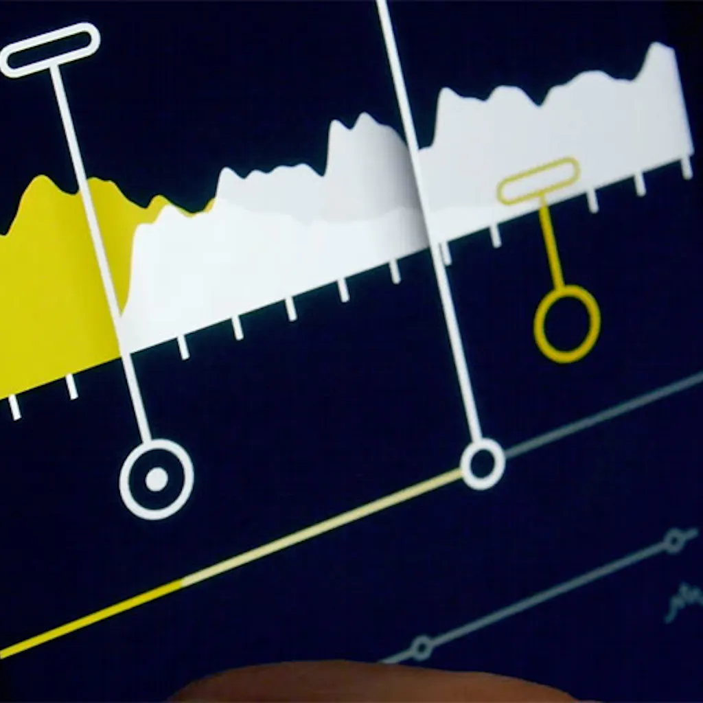 Pacemaker - AI Tool Information, Latest Updates and Alternatives - AINave