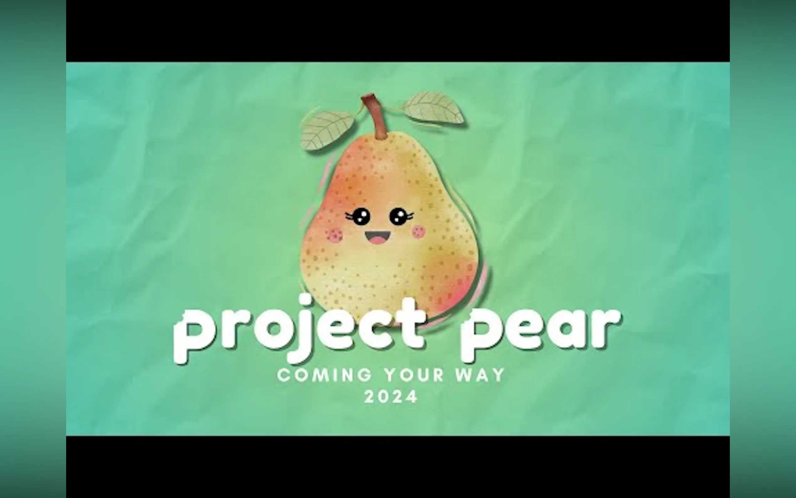 Pear.AI - AI Tool Information, Latest Updates and Alternatives - AINave