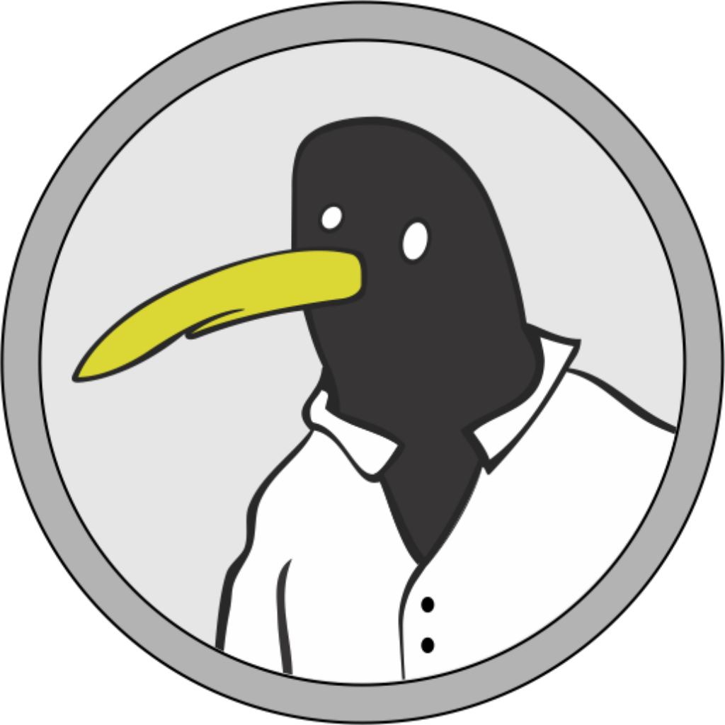 Penguin AI - AI Tool Information, Latest Updates and Alternatives - AINave