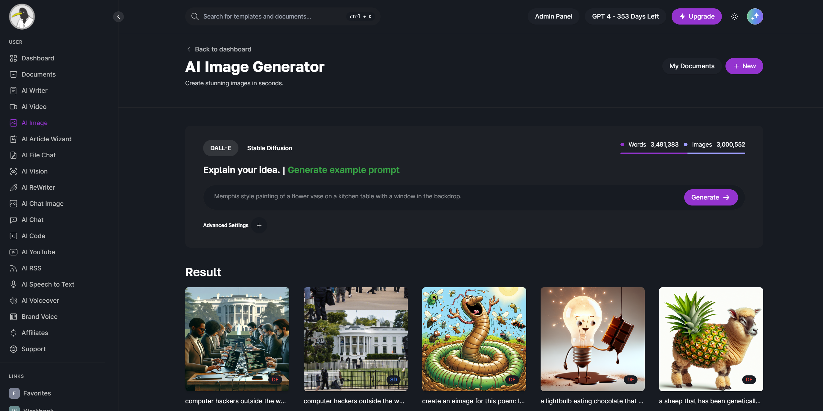 Penguin AI - AI Tool Information, Latest Updates and Alternatives - AINave