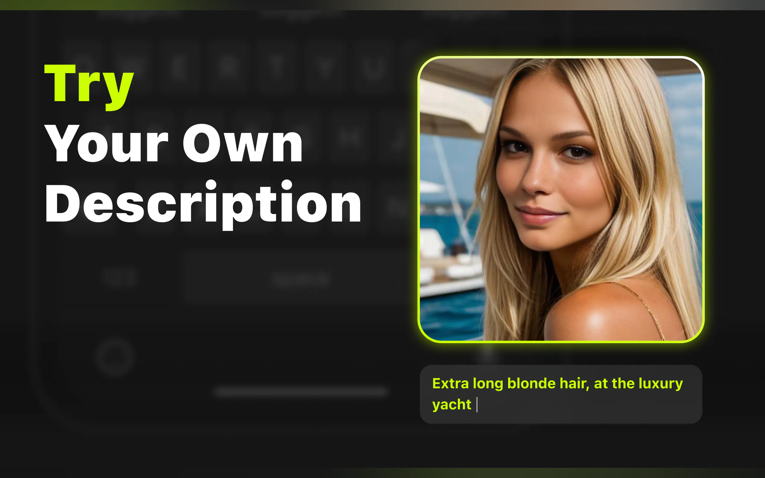 Photify AI - AI Tool Information, Latest Updates and Alternatives - AINave