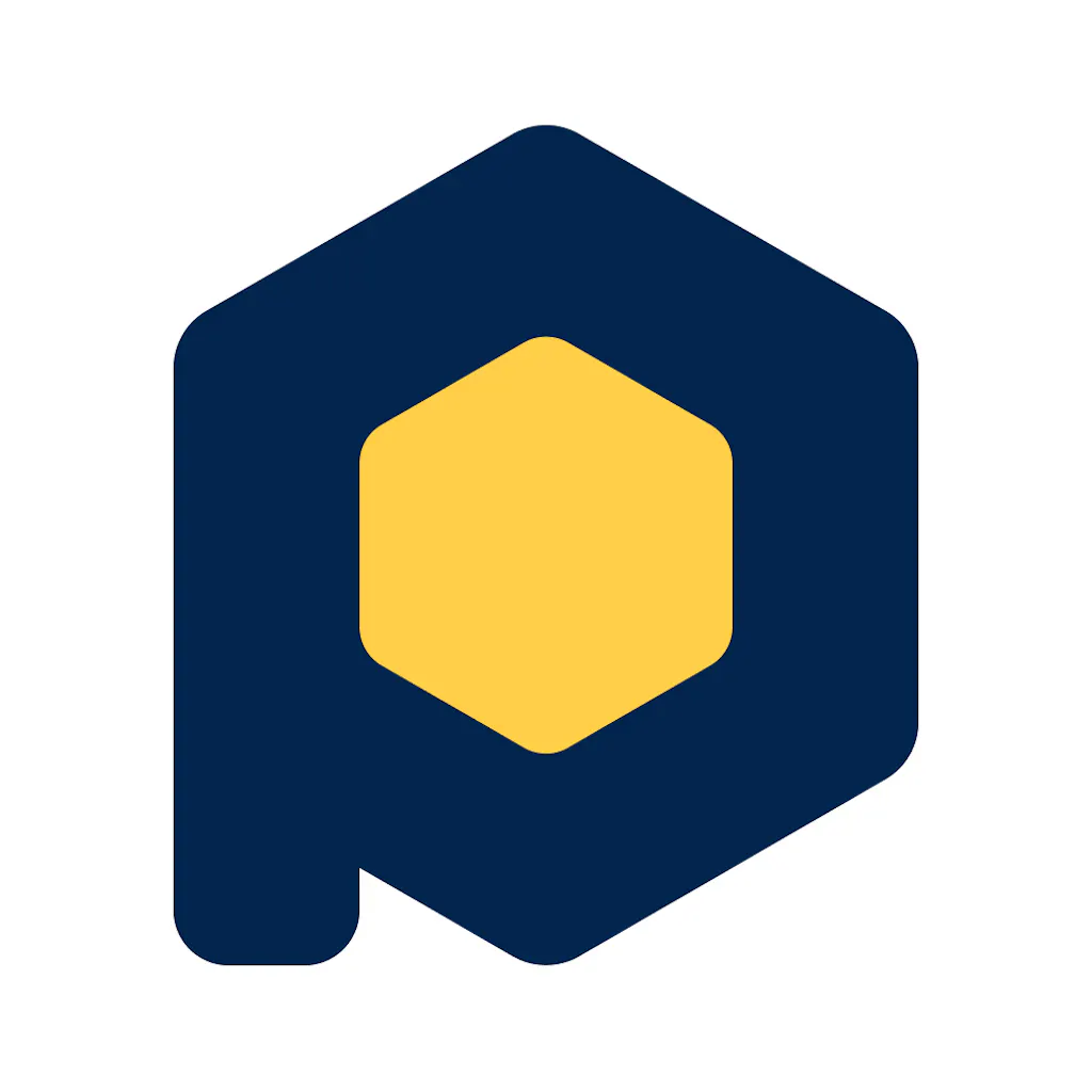 PicSee Link Optimizer - AI Tool Information, Latest Updates and ...