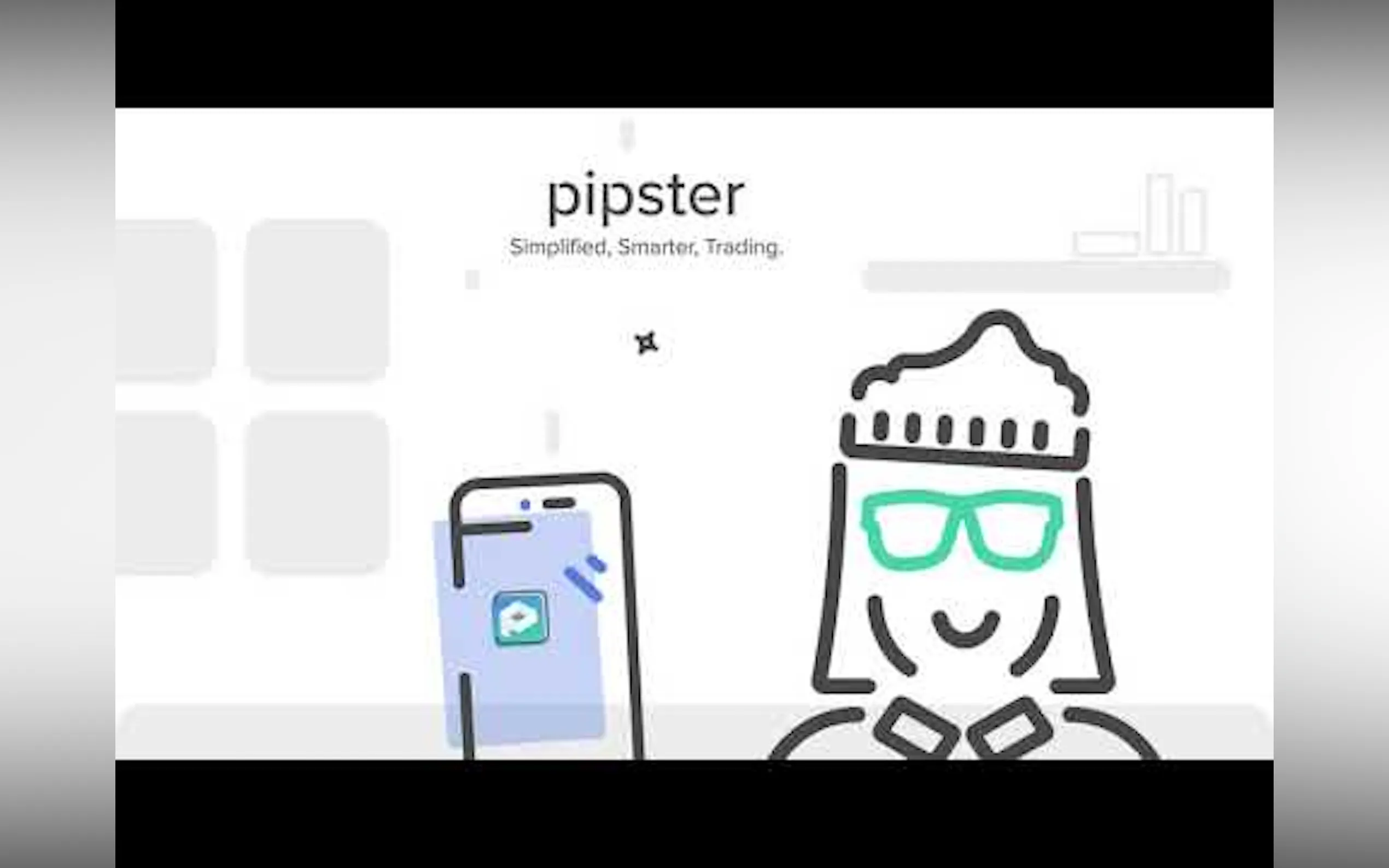 Pipster AI Tool Information Latest Updates And Alternatives AINave Pipster AI Tool Information Latest Updates And Alternatives AINave