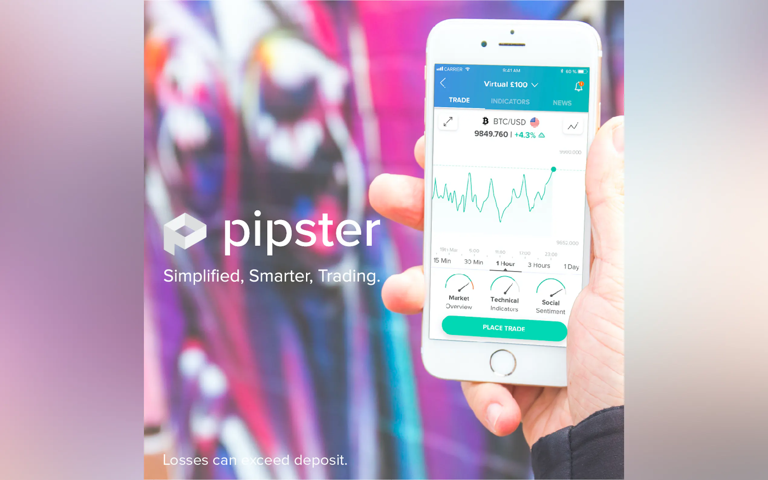 Pipster - AI Tool Information, Latest Updates and Alternatives - AINave
