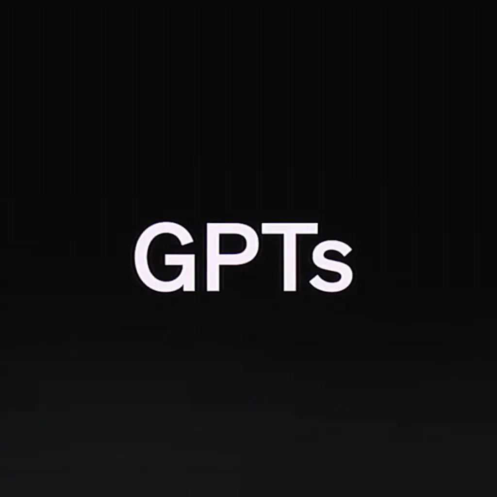 Product Hunt for GPT - AI Tool Information, Latest Updates and ...