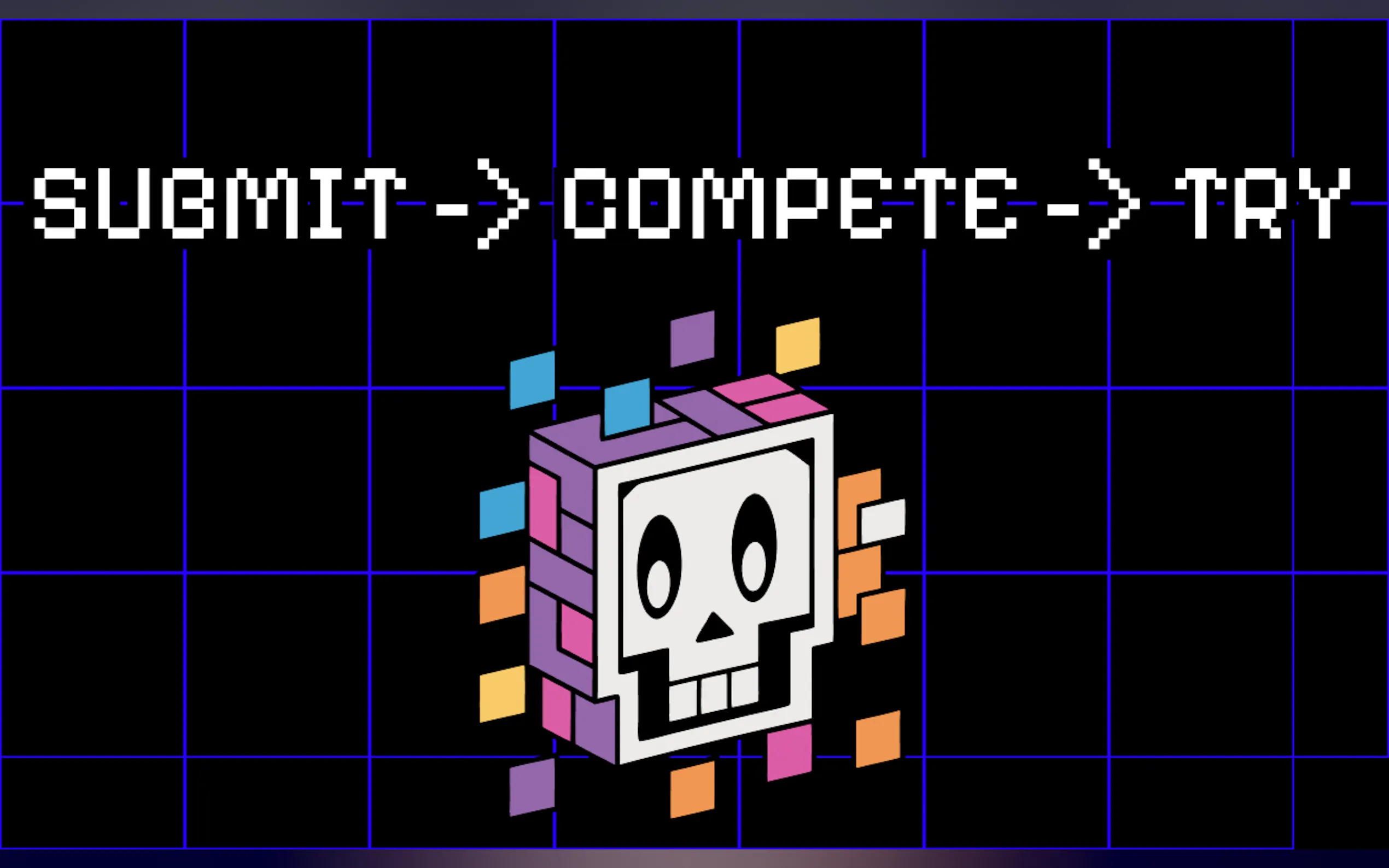 PromptArena - Where Prompts Compete 🏆 - AI Tool Information, Latest ...