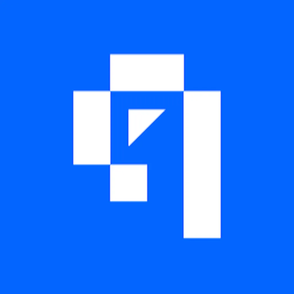 Qreative AI: Artful QR Codes - AI Tool Information, Latest Updates and ...