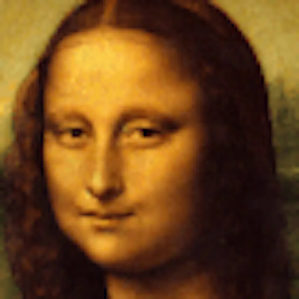 Reflect: Realistic Face Swap - AI Tool Information, Latest Updates and ...