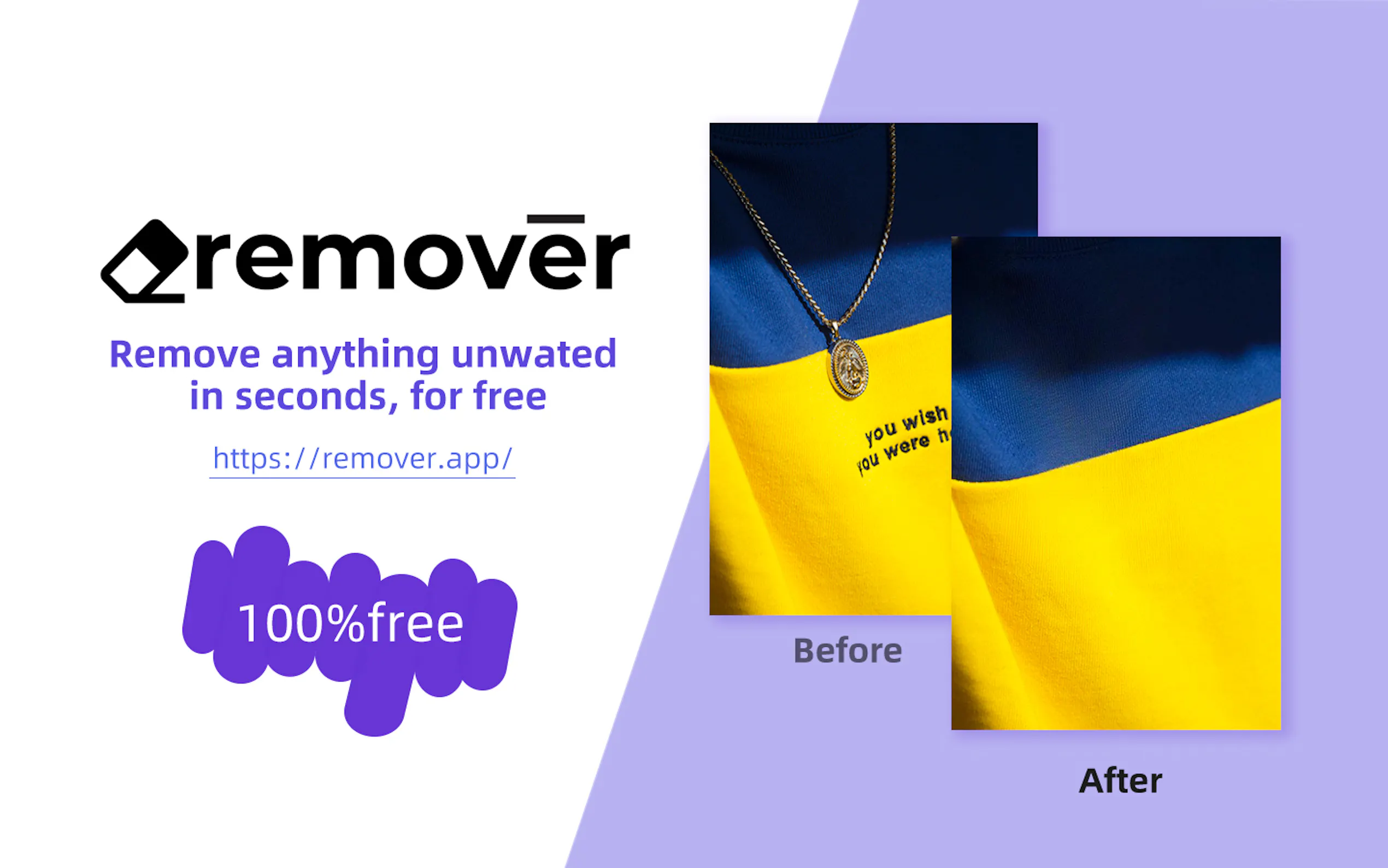 Remover.app - AI Tool Information, Latest Updates and Alternatives - AINave