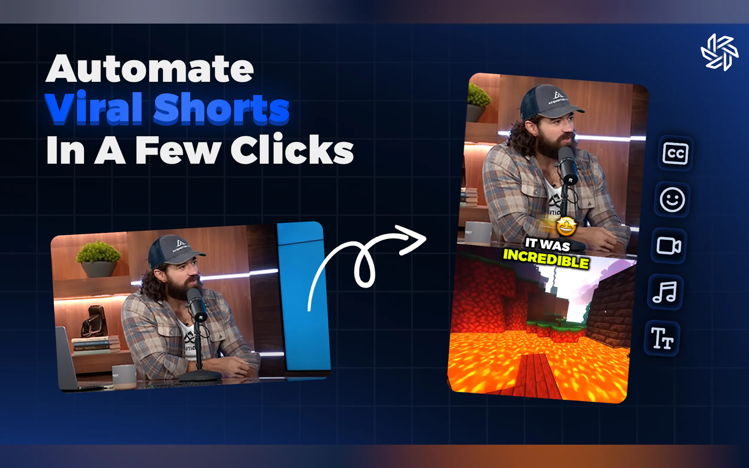 RenderFit - AI Tool Information, Latest Updates and Alternatives - AINave