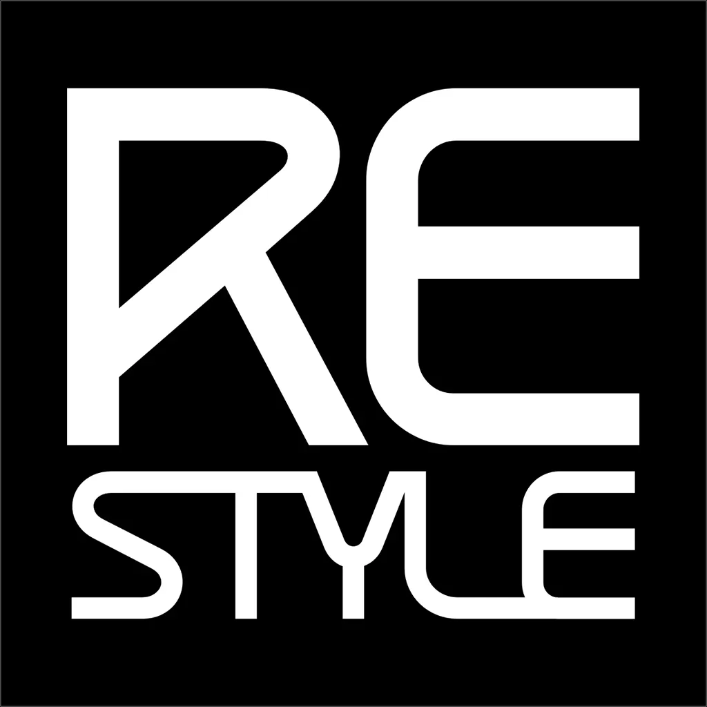 REstyle AI - AI Tool Information, Latest Updates and Alternatives - AINave