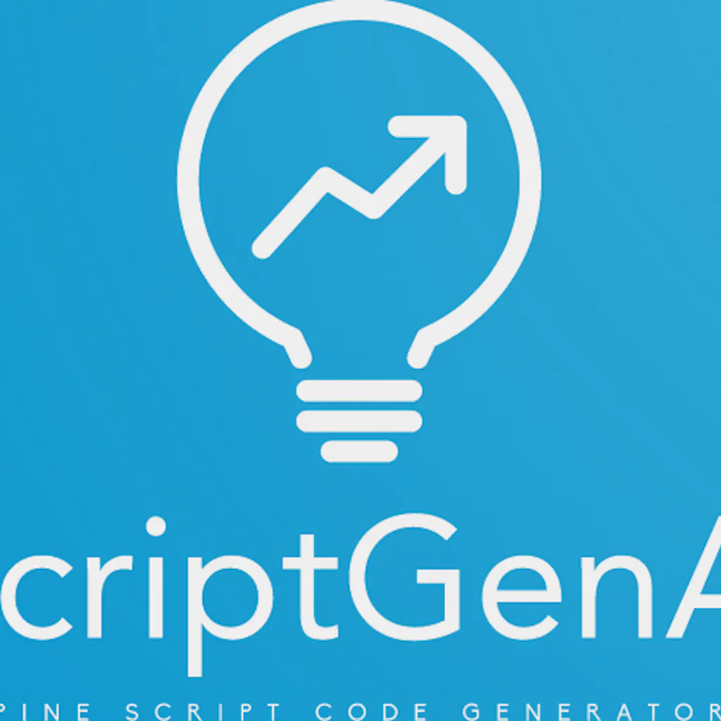 ScriptGenAI: Pine Script Code Generator - AI Tool Information, Latest ...