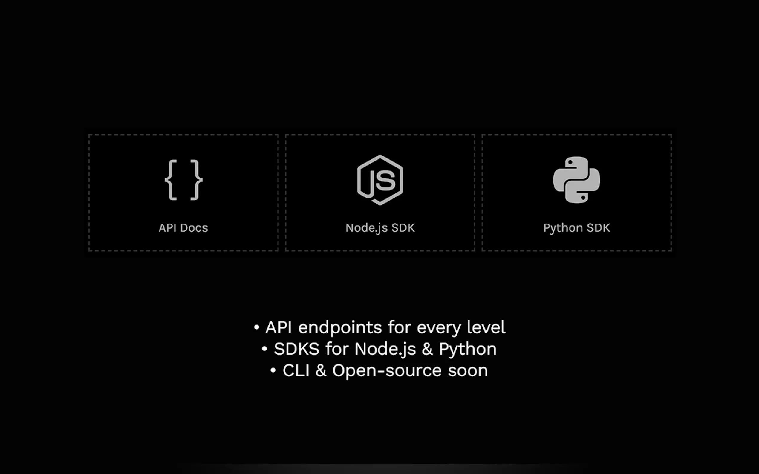 Shell2 by Raiden AI - AI Tool Information, Latest Updates and ...
