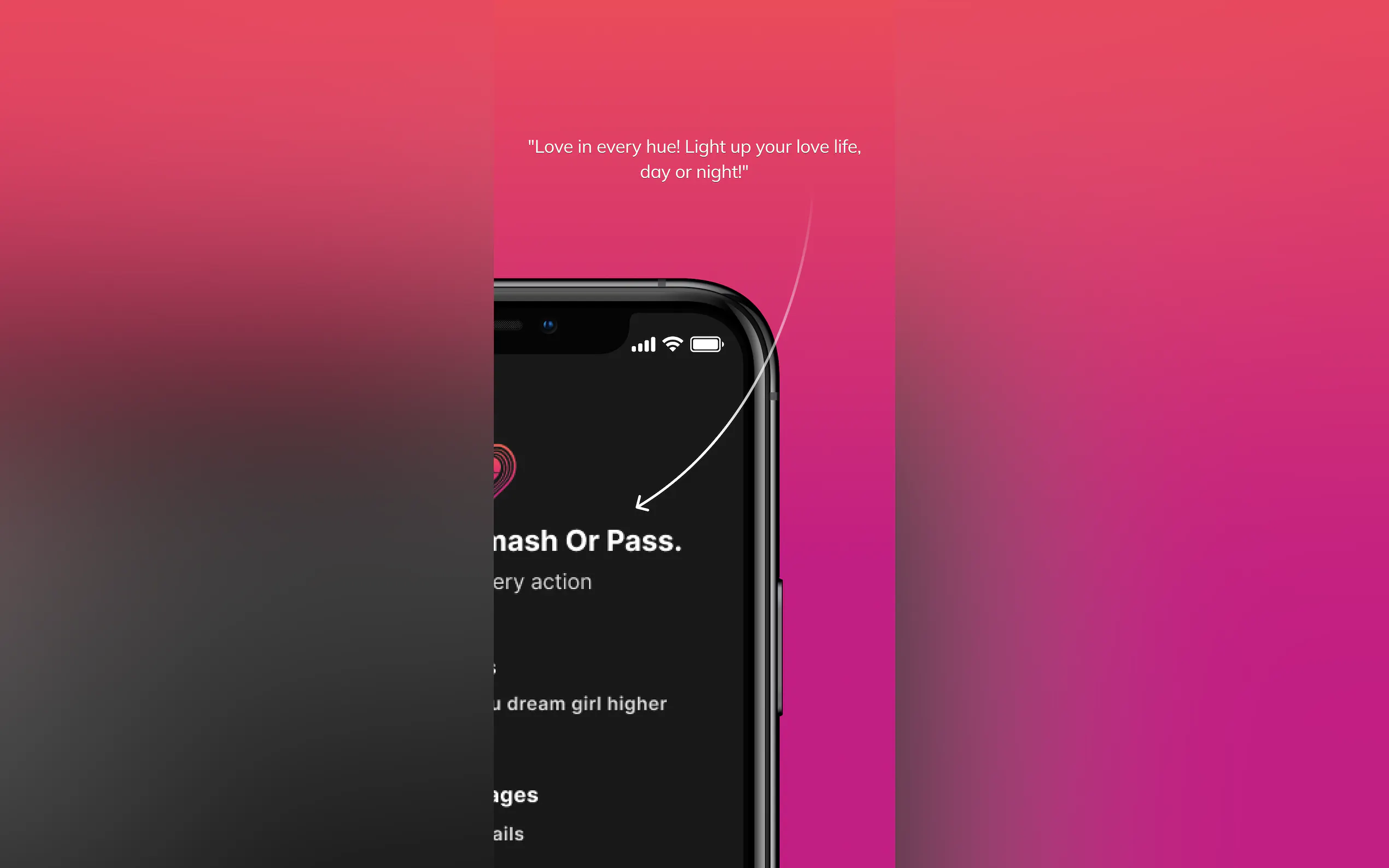Smash Or Pass Ai Ai Tool Information Latest Updates And Alternatives Ainave