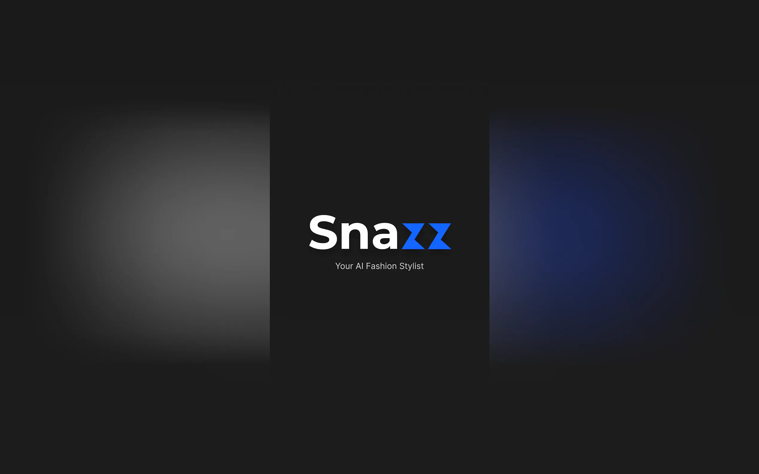 Snazz AI - AI Tool Information, Latest Updates and Alternatives - AINave