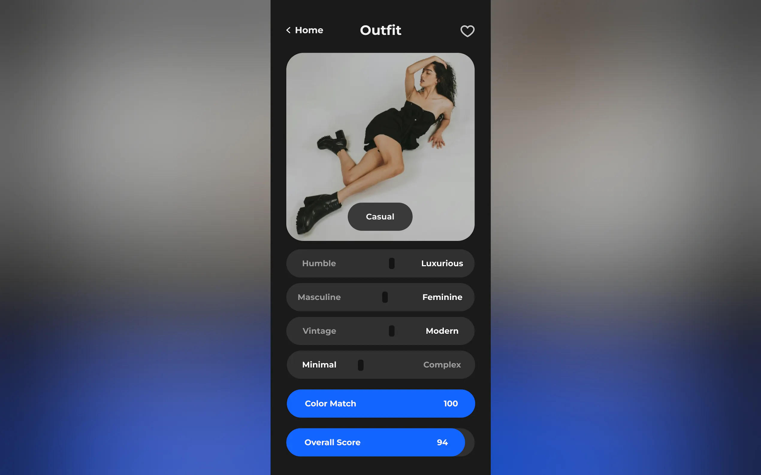 Snazz AI - AI Tool Information, Latest Updates and Alternatives - AINave