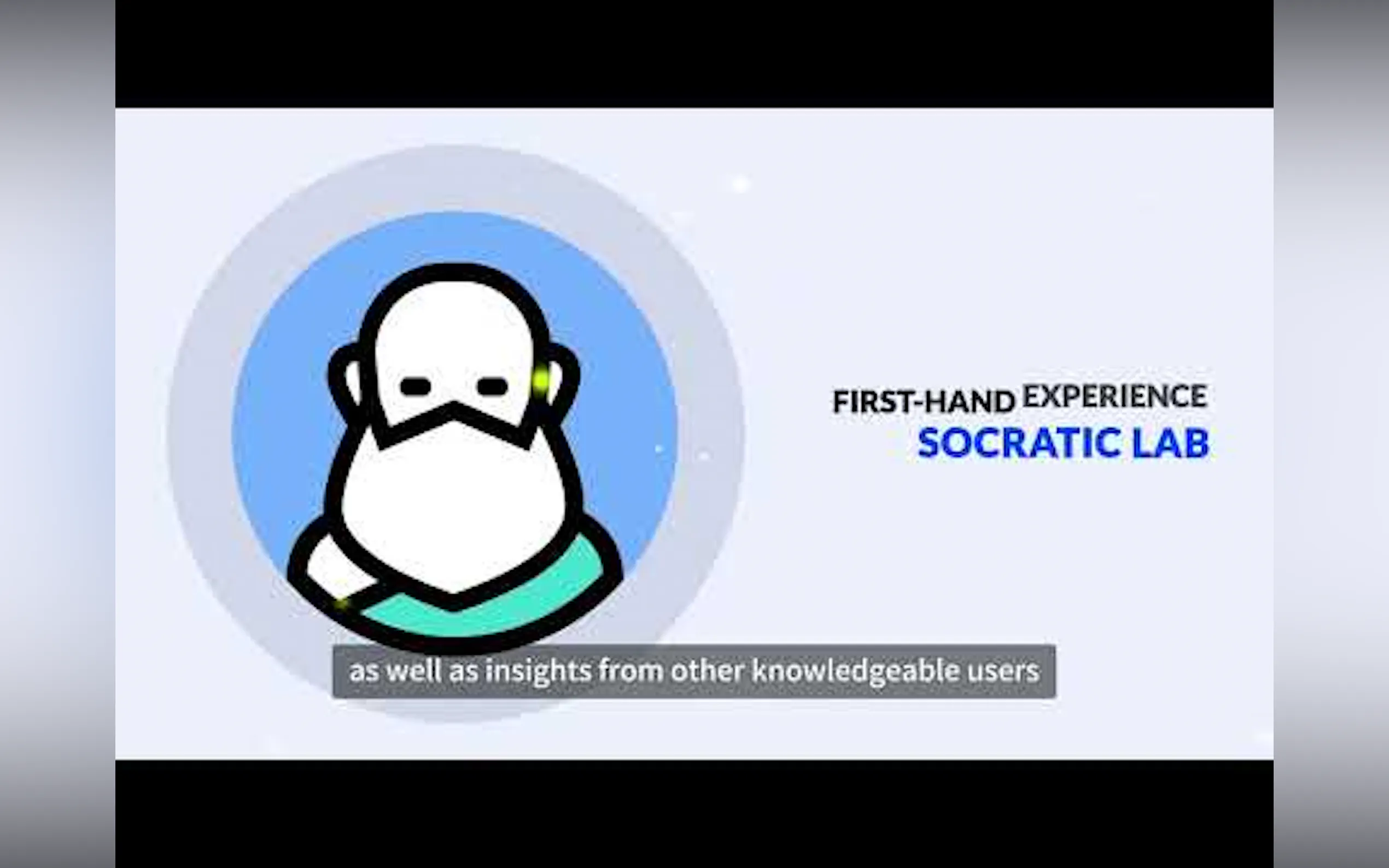 Socratic Lab - AI Tool Information, Latest Updates and Alternatives ...