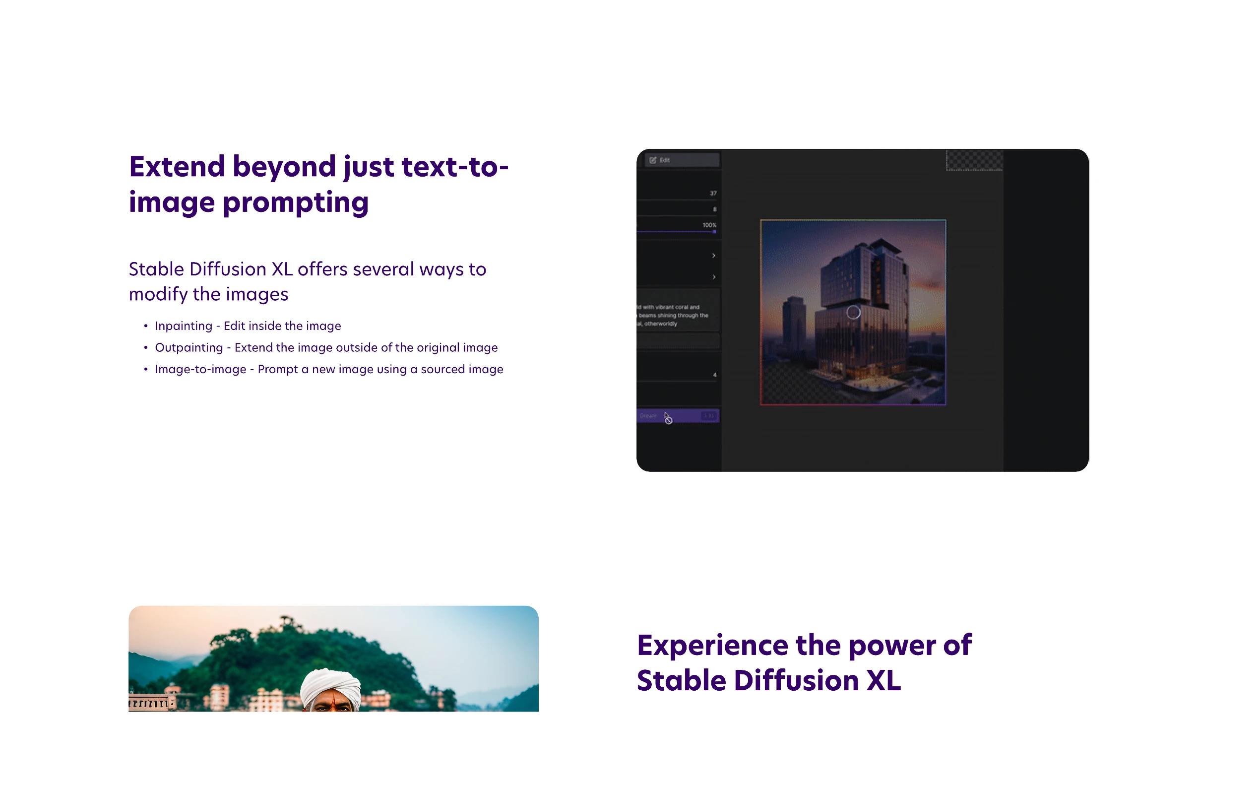 Stable Diffusion - AI Tool Information, Latest Updates and Alternatives ...