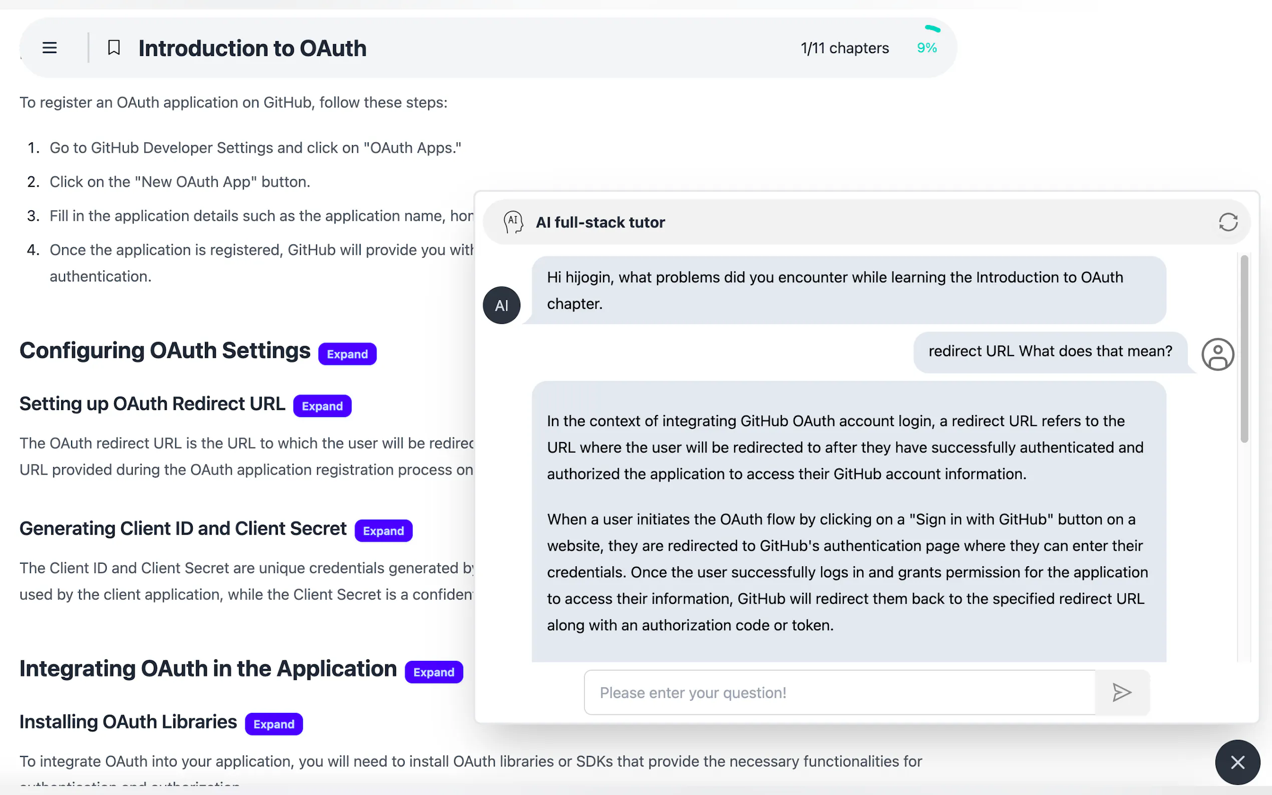 Study with GPT - AI Tool Information, Latest Updates and Alternatives ...