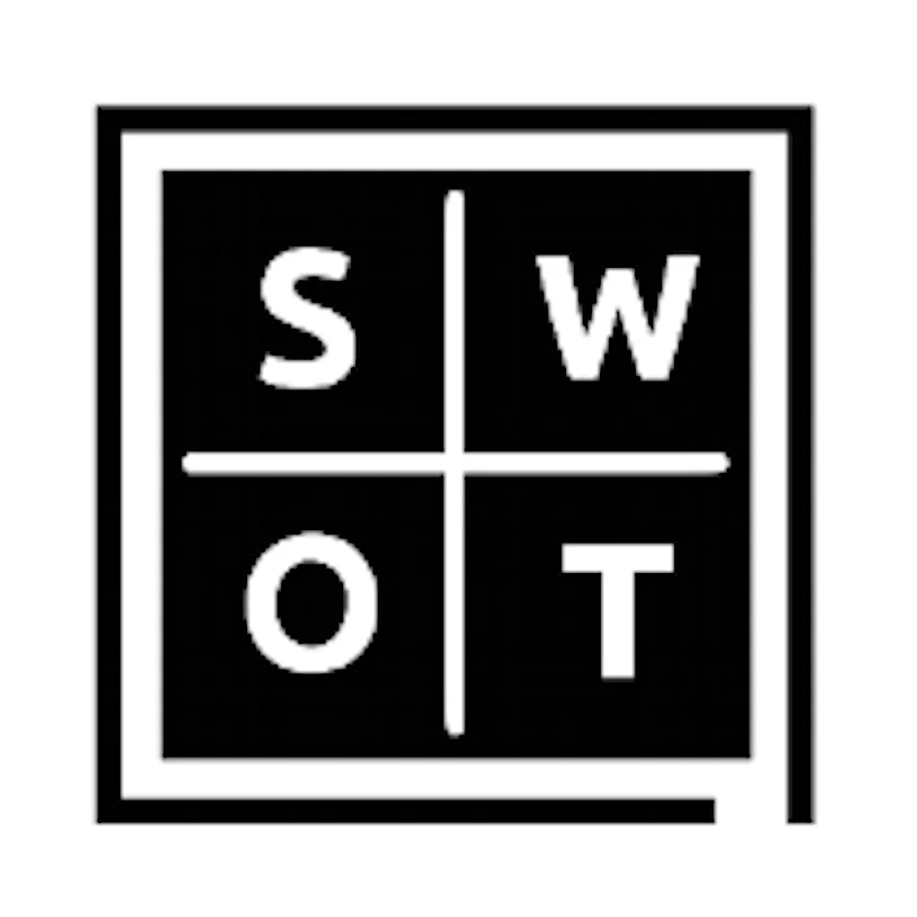SWOT Analysis - AI Tool Information, Latest Updates and Alternatives ... SWOT Analysis - AI Tool Information, Latest Updates and Alternatives ...