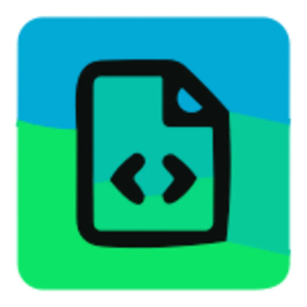 Syntha AI README Generator - AI Tool Information, Latest Updates and ...