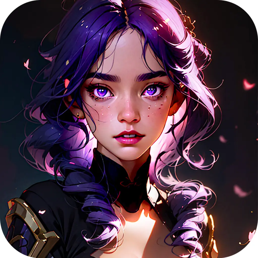 Talkie AI - AI Tool Information, Latest Updates and Alternatives - AINave