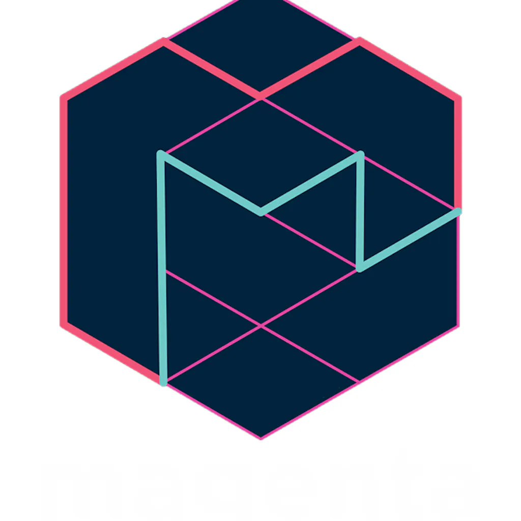 TensorFlow - AI Tool Information, Latest Updates and Alternatives - AINave