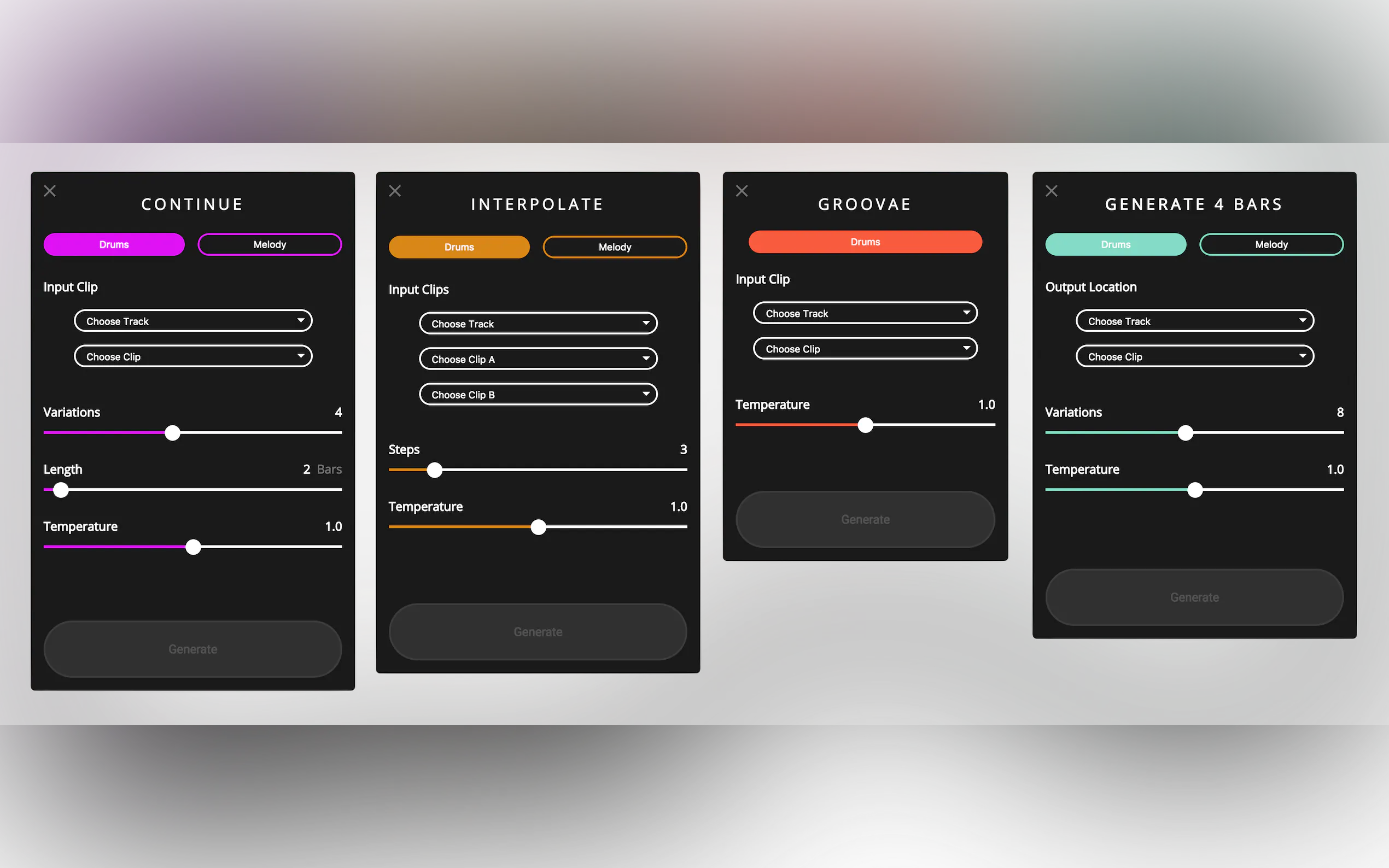 TensorFlow - AI Tool Information, Latest Updates and Alternatives - AINave