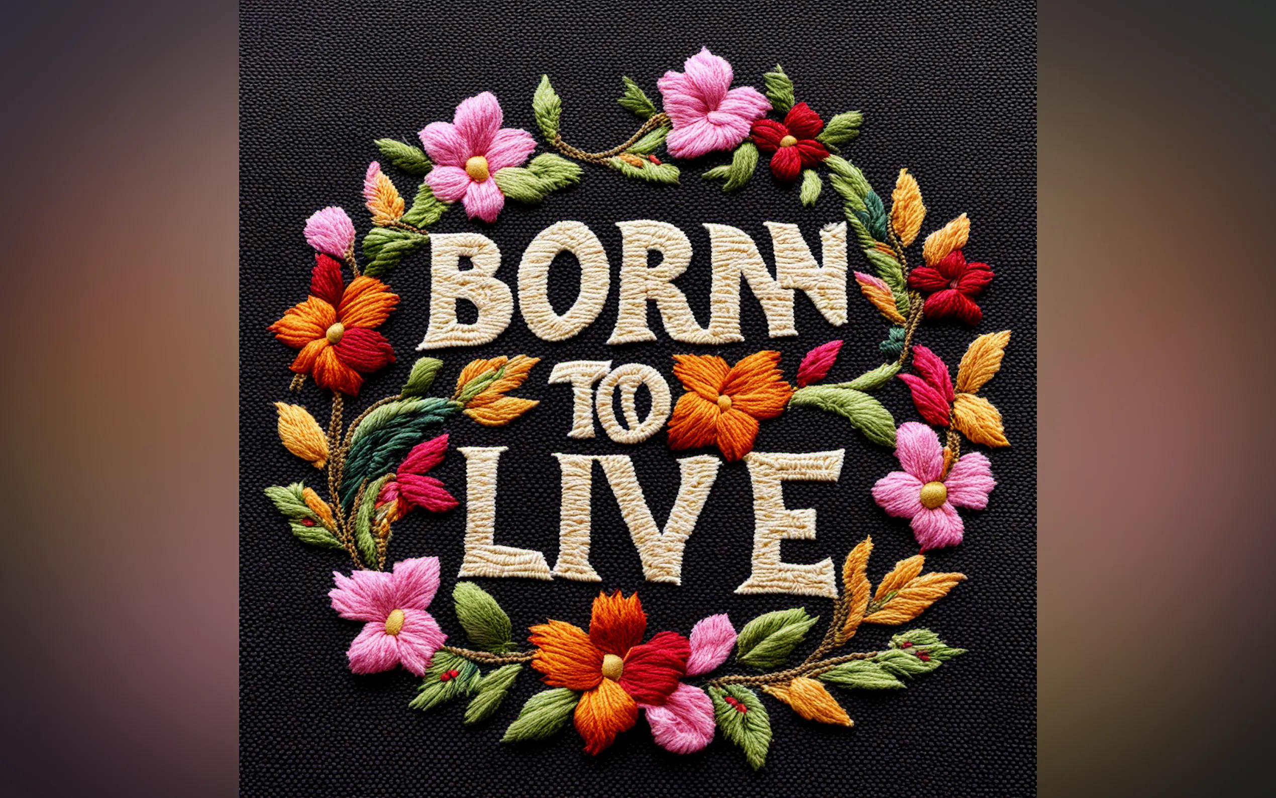 TextArt AI Legible Text Image Generator - AI Tool Information, Latest ...