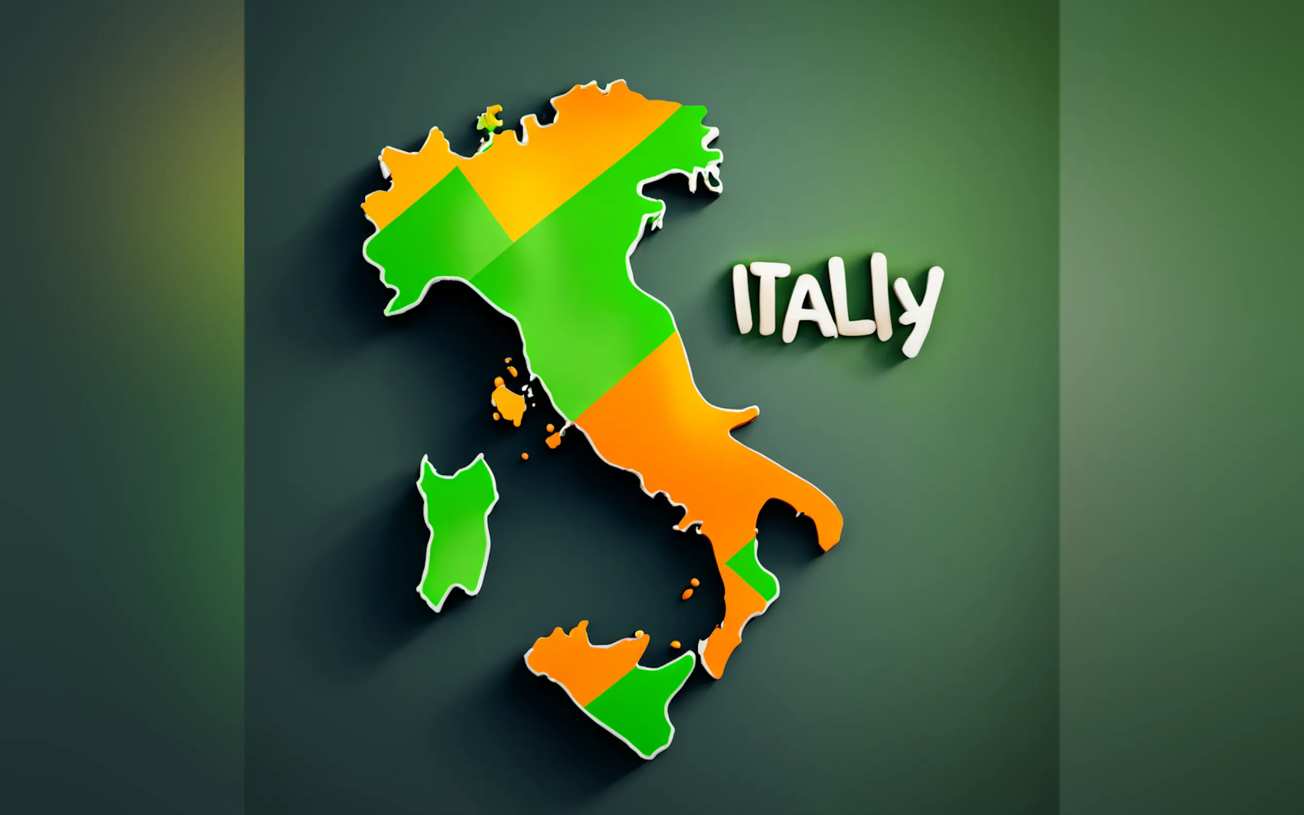 TextArt AI Legible Text Image Generator - AI Tool Information, Latest ...