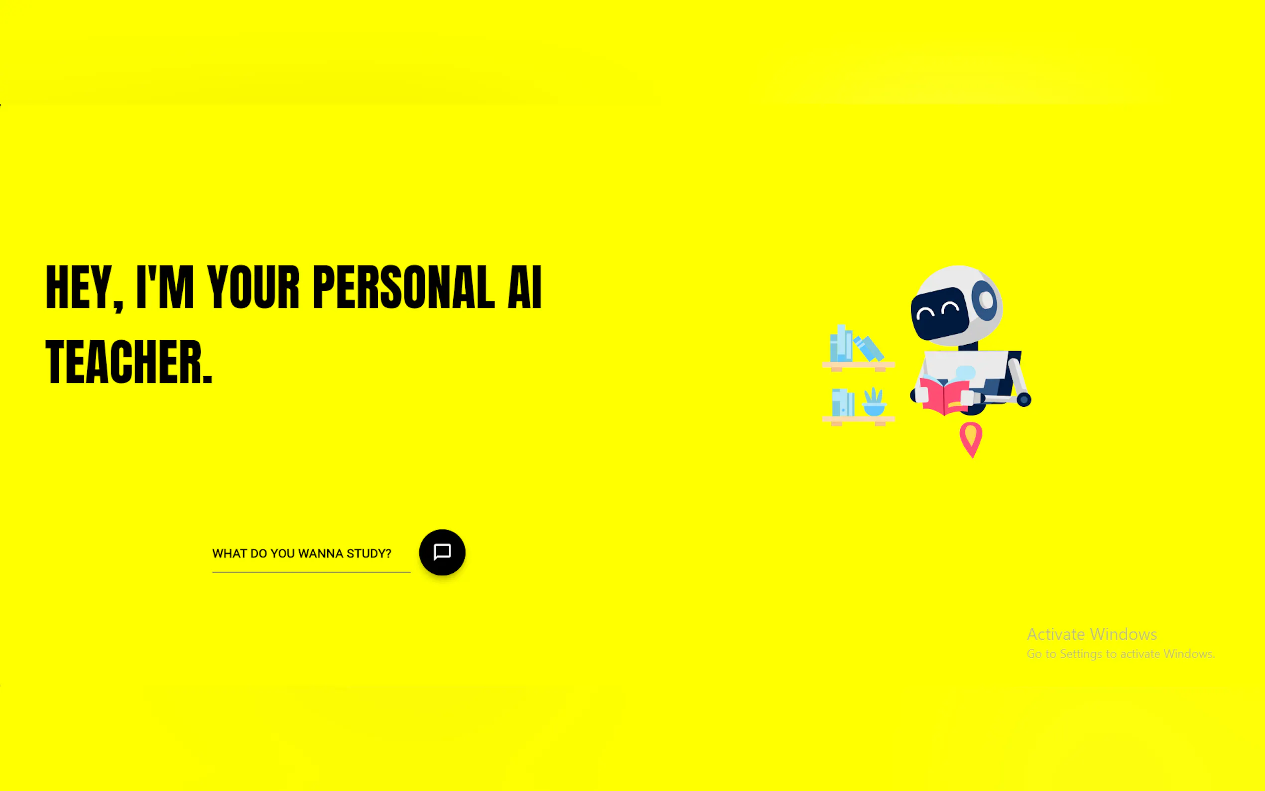 The Wizzy Ai - AI Tool Information, Latest Updates and Alternatives ...