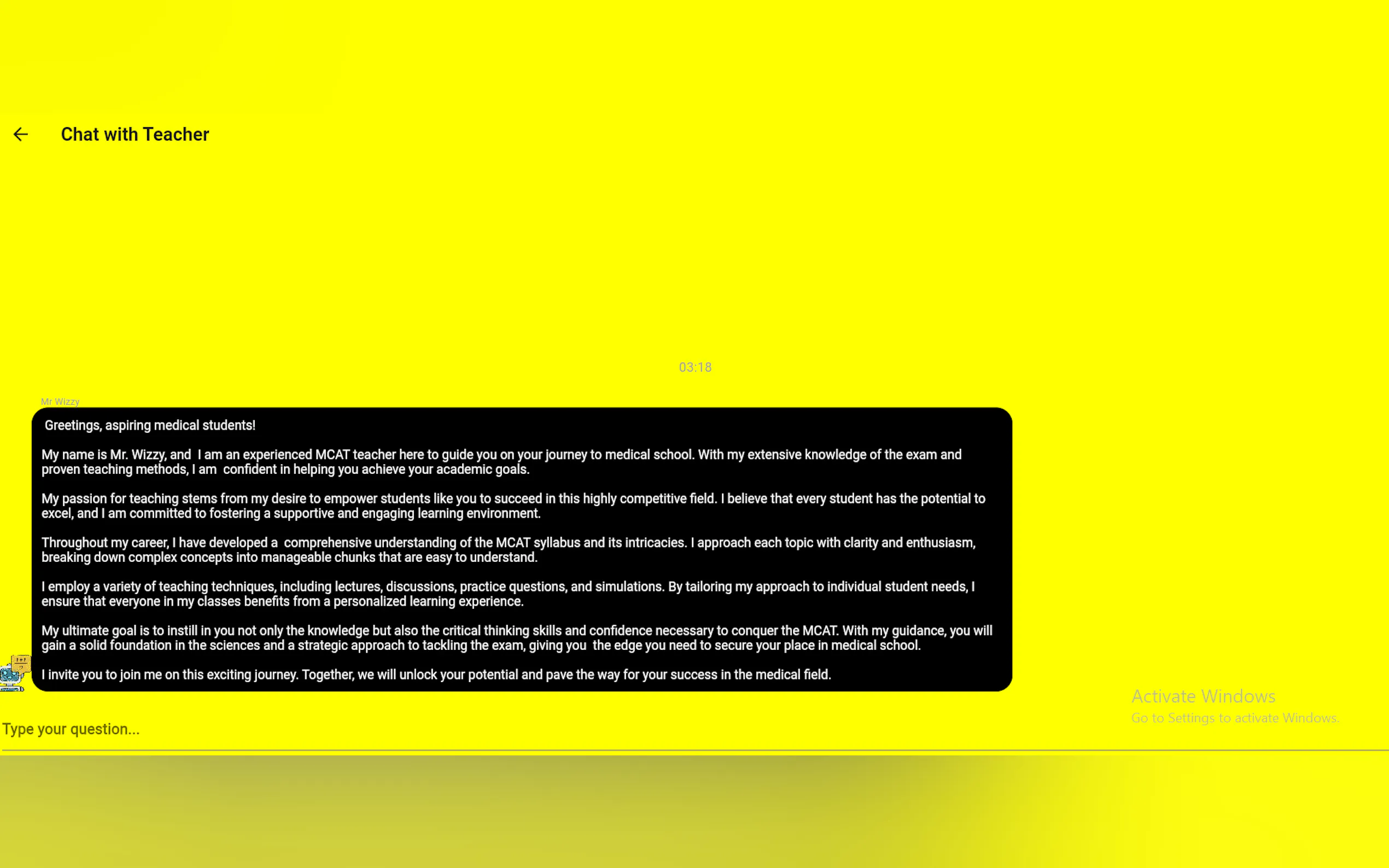 The Wizzy Ai - AI Tool Information, Latest Updates and Alternatives ...