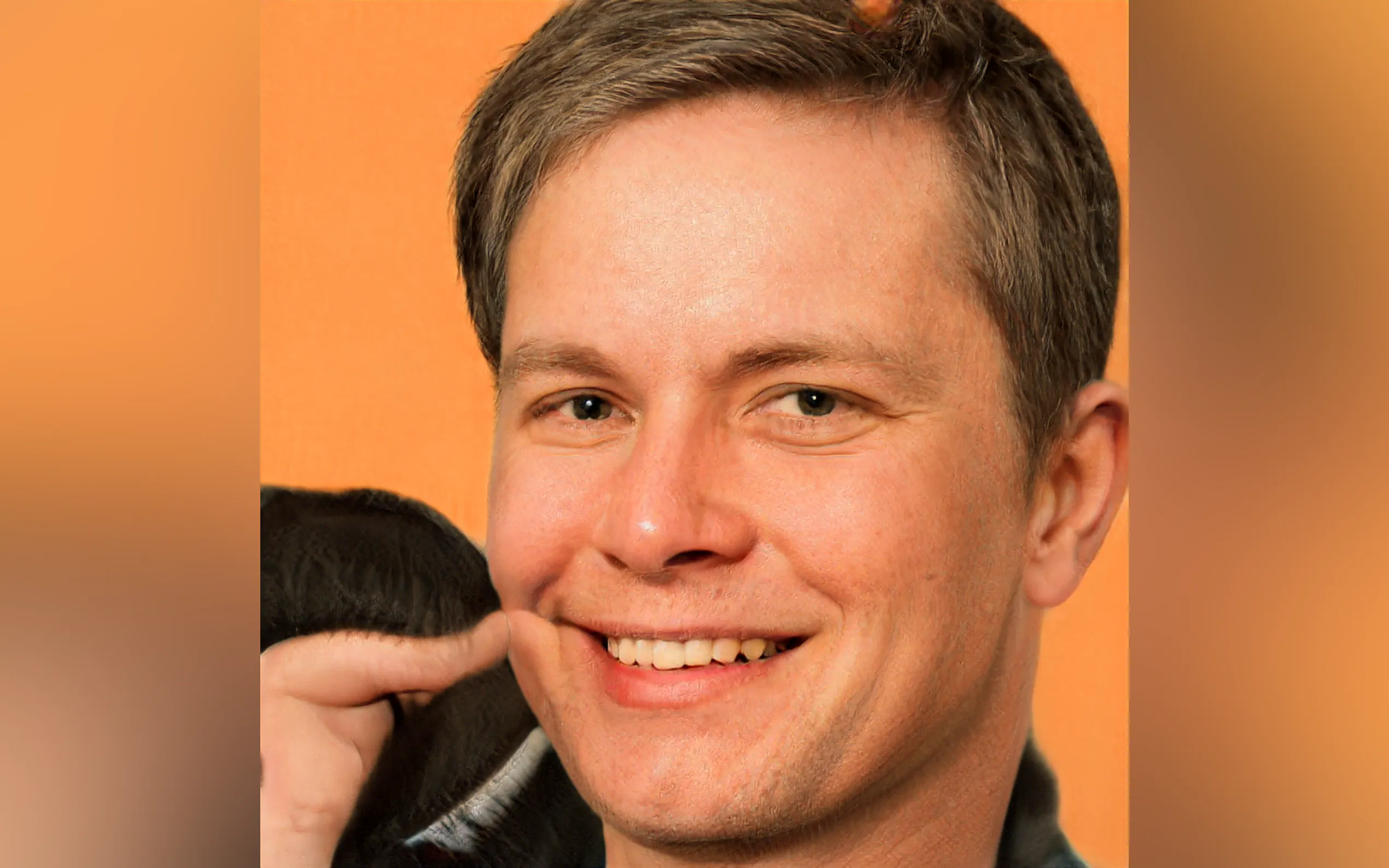 This Person Does Not Exist - AI Tool Information, Latest Updates and ...