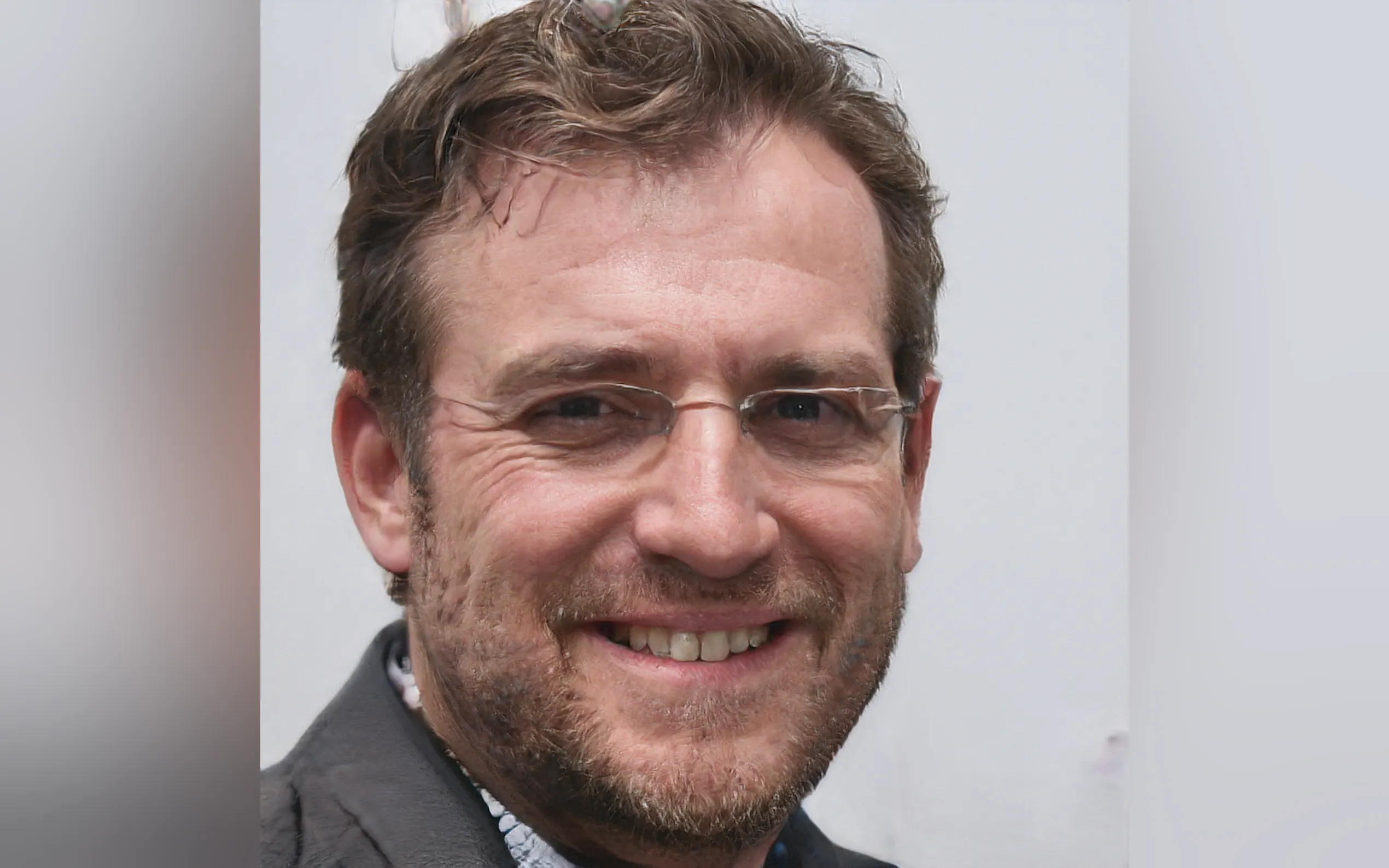 This Person Does Not Exist - AI Tool Information, Latest Updates and ...