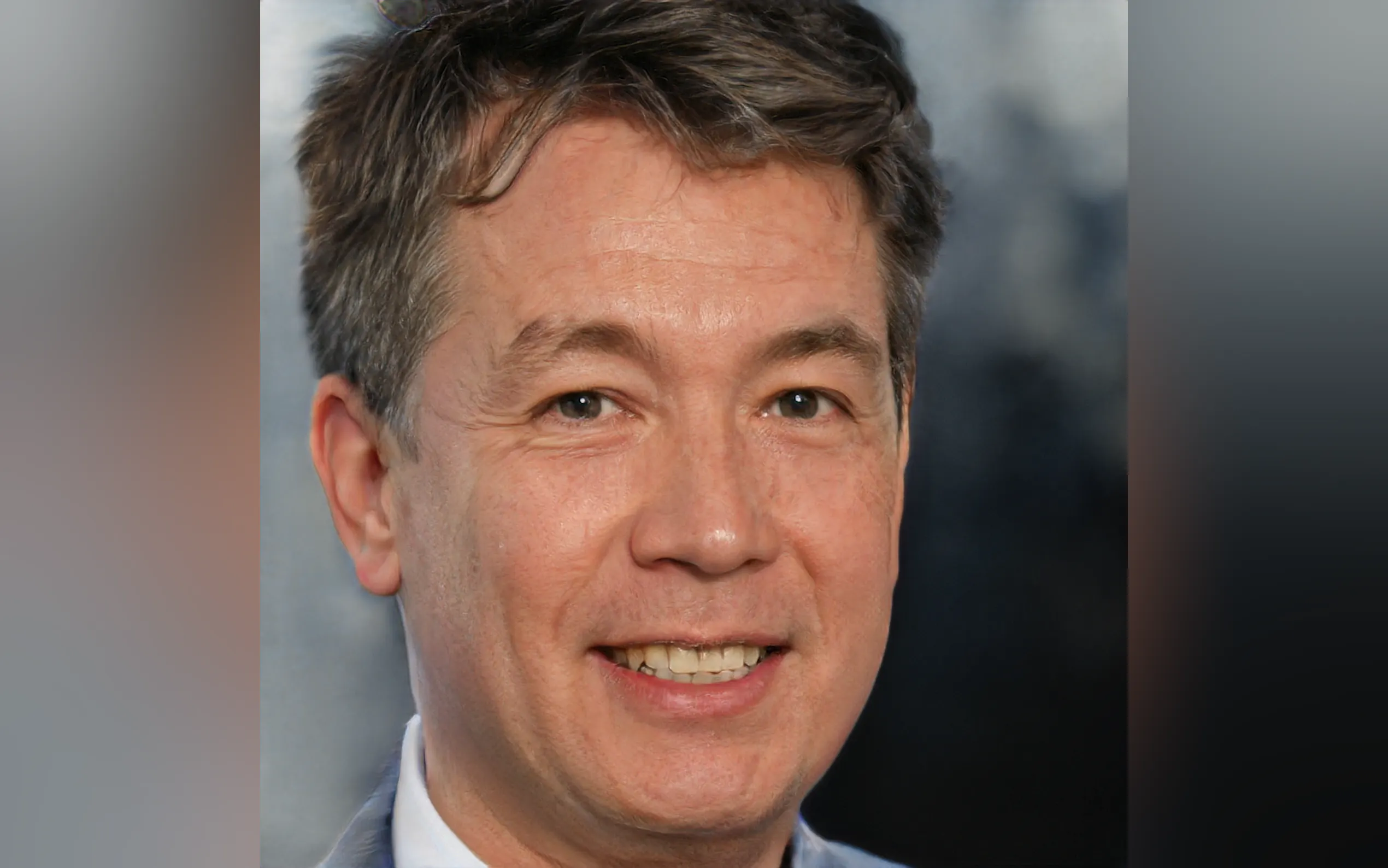 This Person Does Not Exist - AI Tool Information, Latest Updates and ...