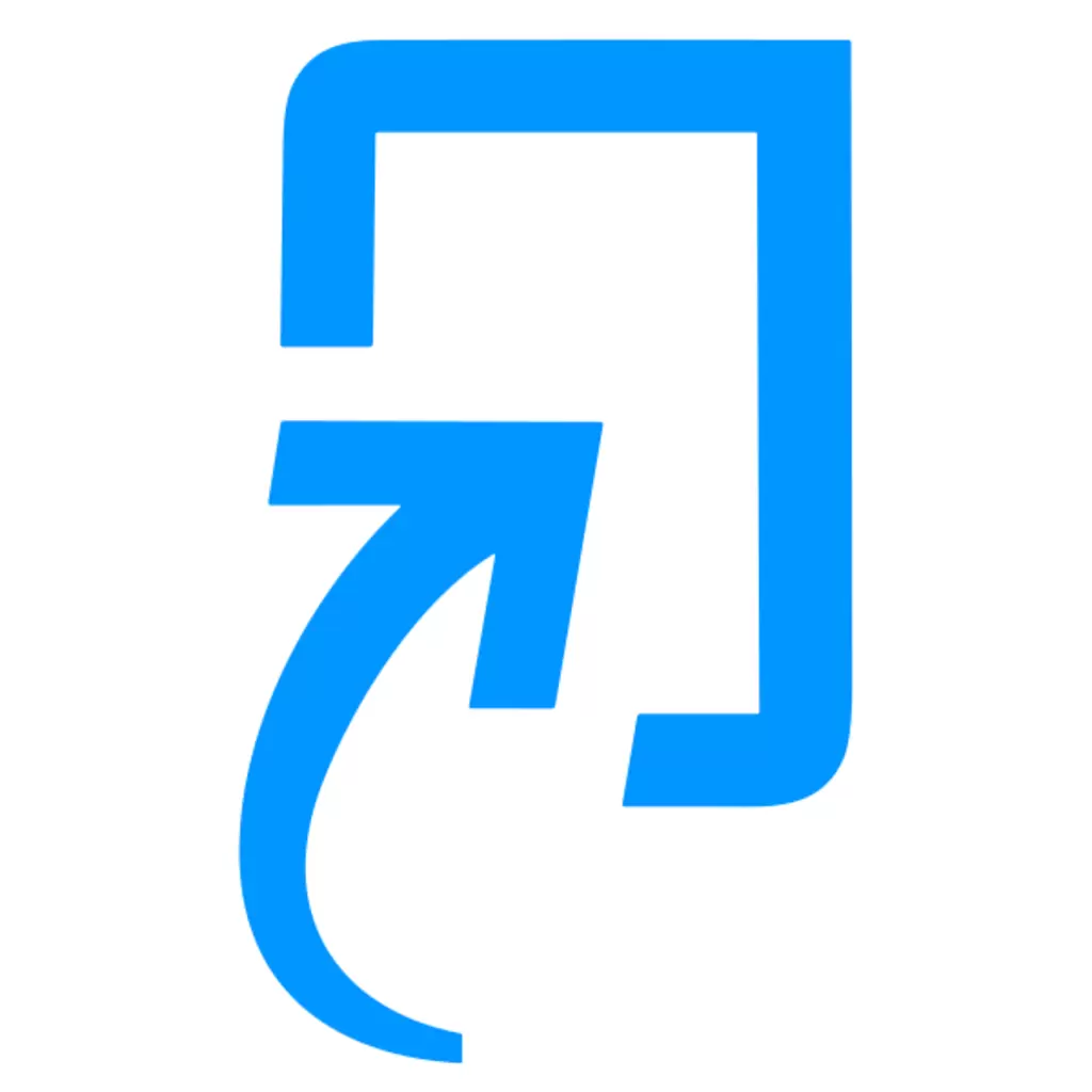 Turnitin - AI Tool Information, Latest Updates and Alternatives - AINave