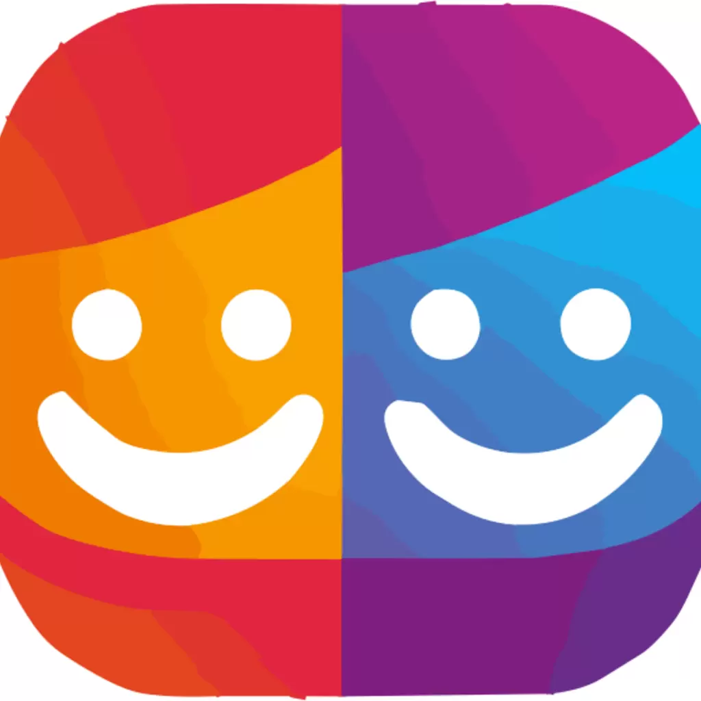 Twogether - AI Tool Information, Latest Updates and Alternatives - AINave