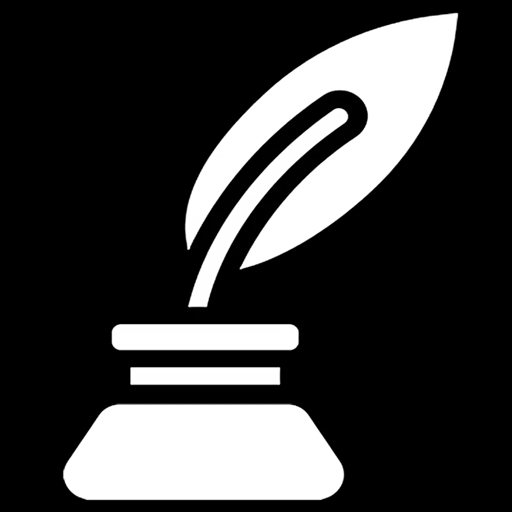 Undetectable AI Humanizer - AI Tool Information, Latest Updates and ...