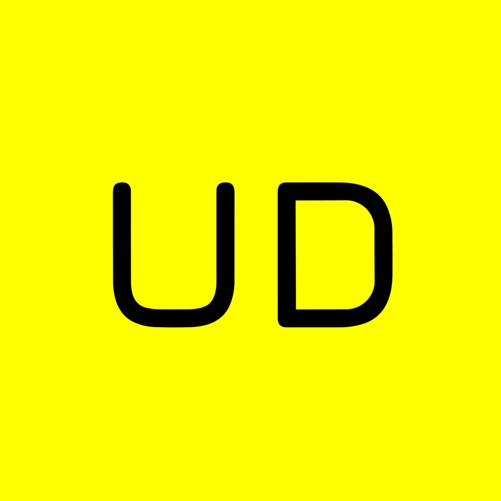 Undetectable AI Pro - AI Tool Information, Latest Updates and ...