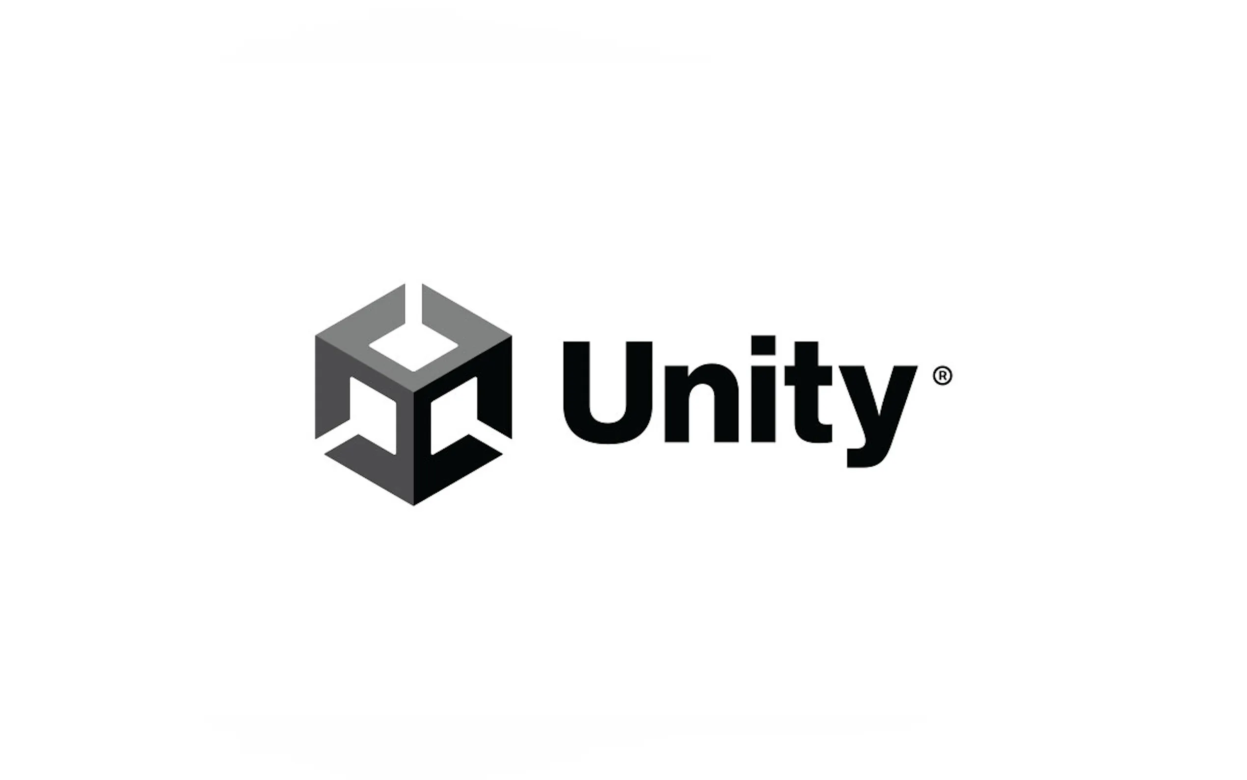 Unity - AI Tool Information, Latest Updates and Alternatives - AINave