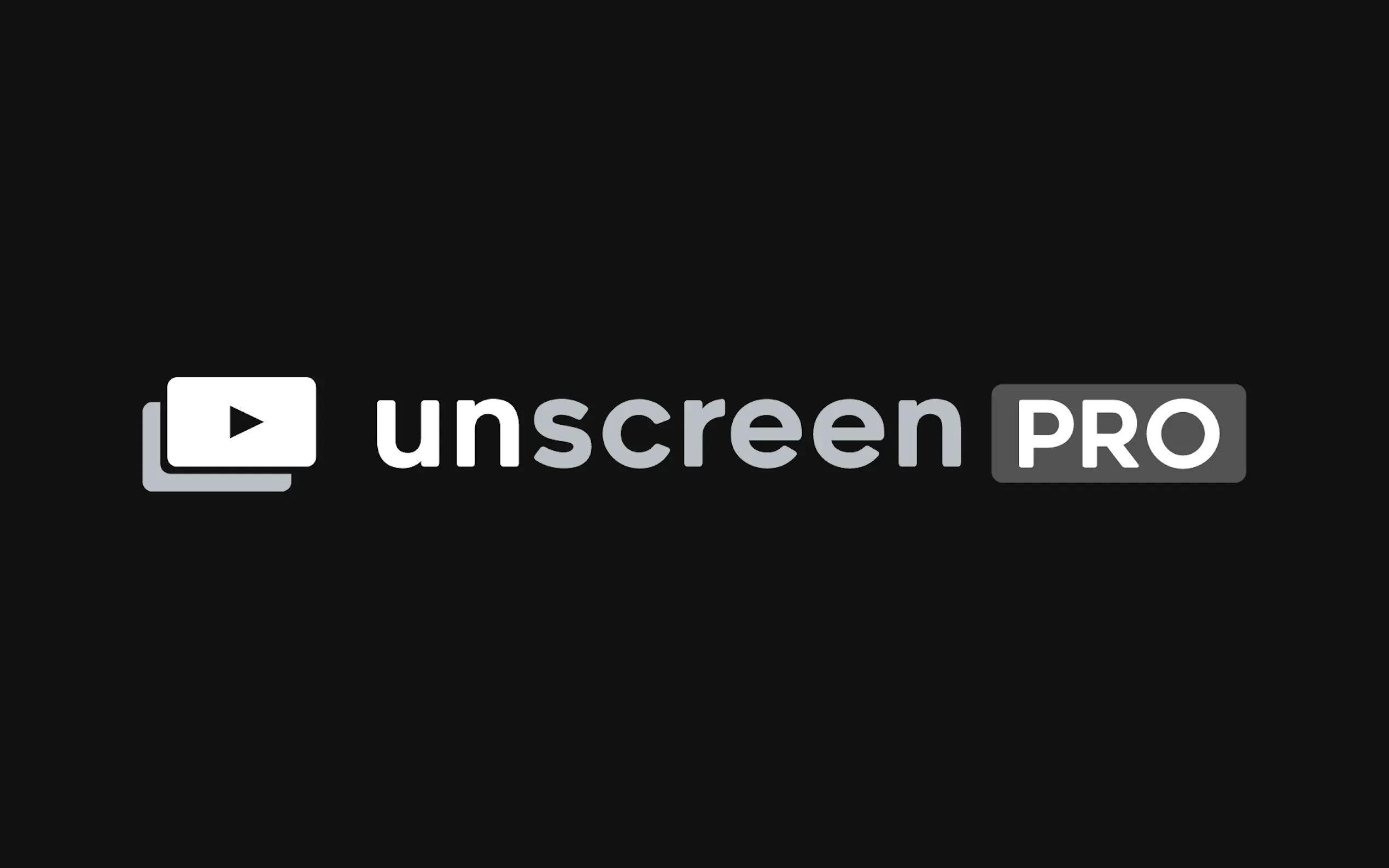 Unscreen - AI Tool Information, Latest Updates and Alternatives - AINave