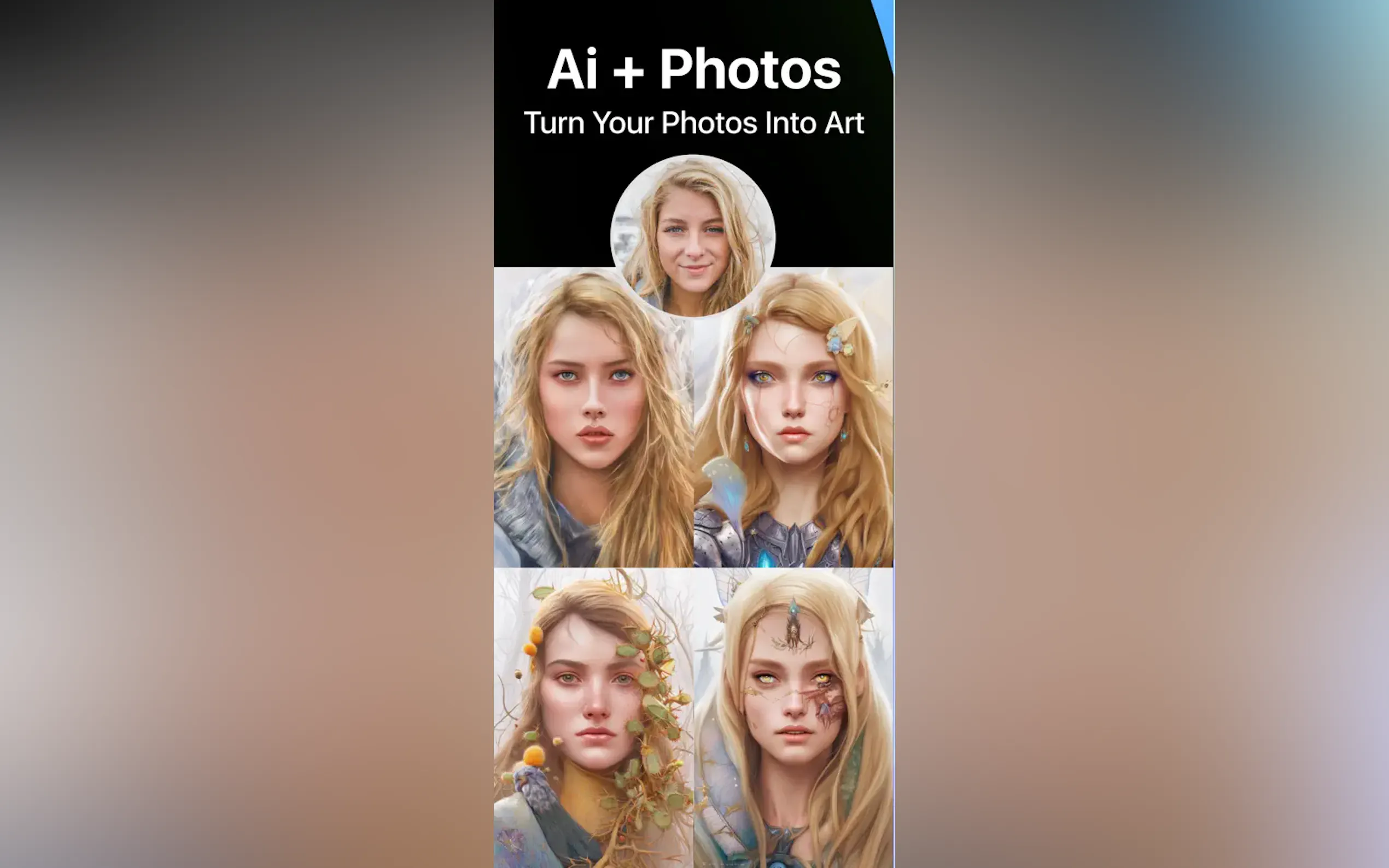 Uranus AI - AI Tool Information, Latest Updates and Alternatives - AINave