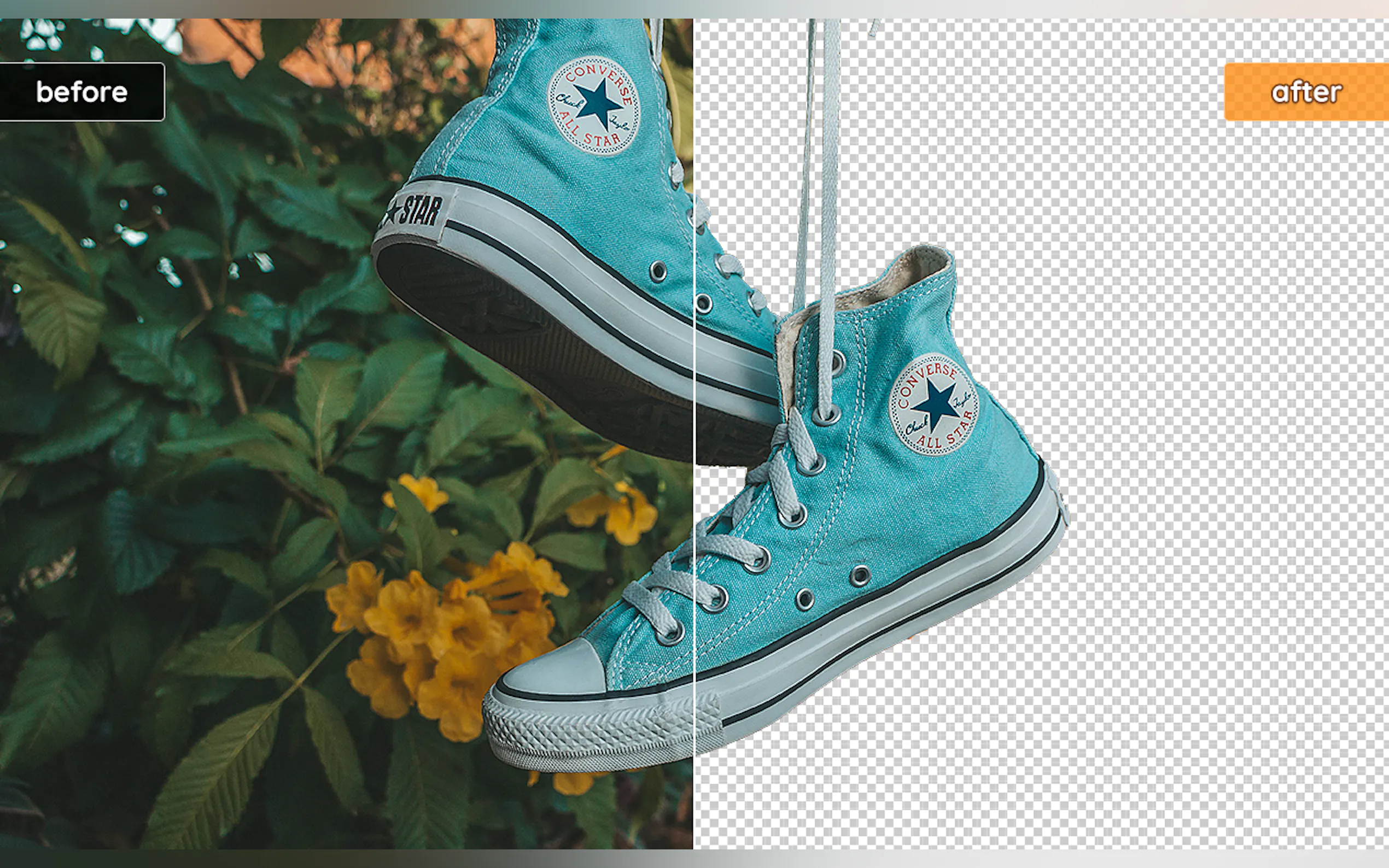 Vance AI Background Remover - AI Tool Information, Latest Updates and ...